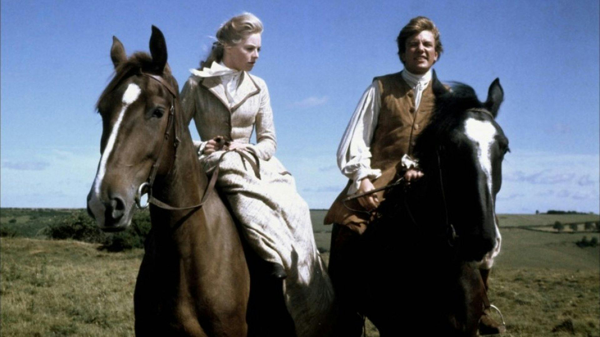 Tom Jones Review | Movie - Empire