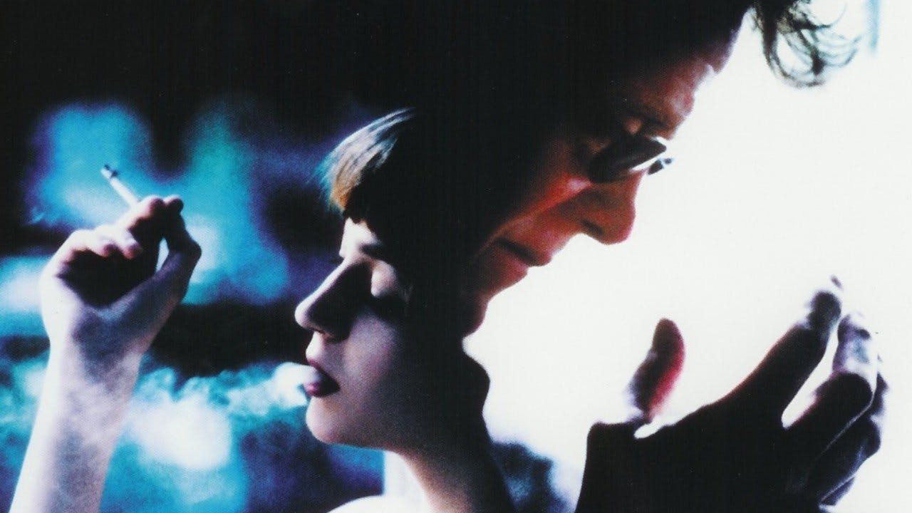 The Good Thief Review | Movie - Empire