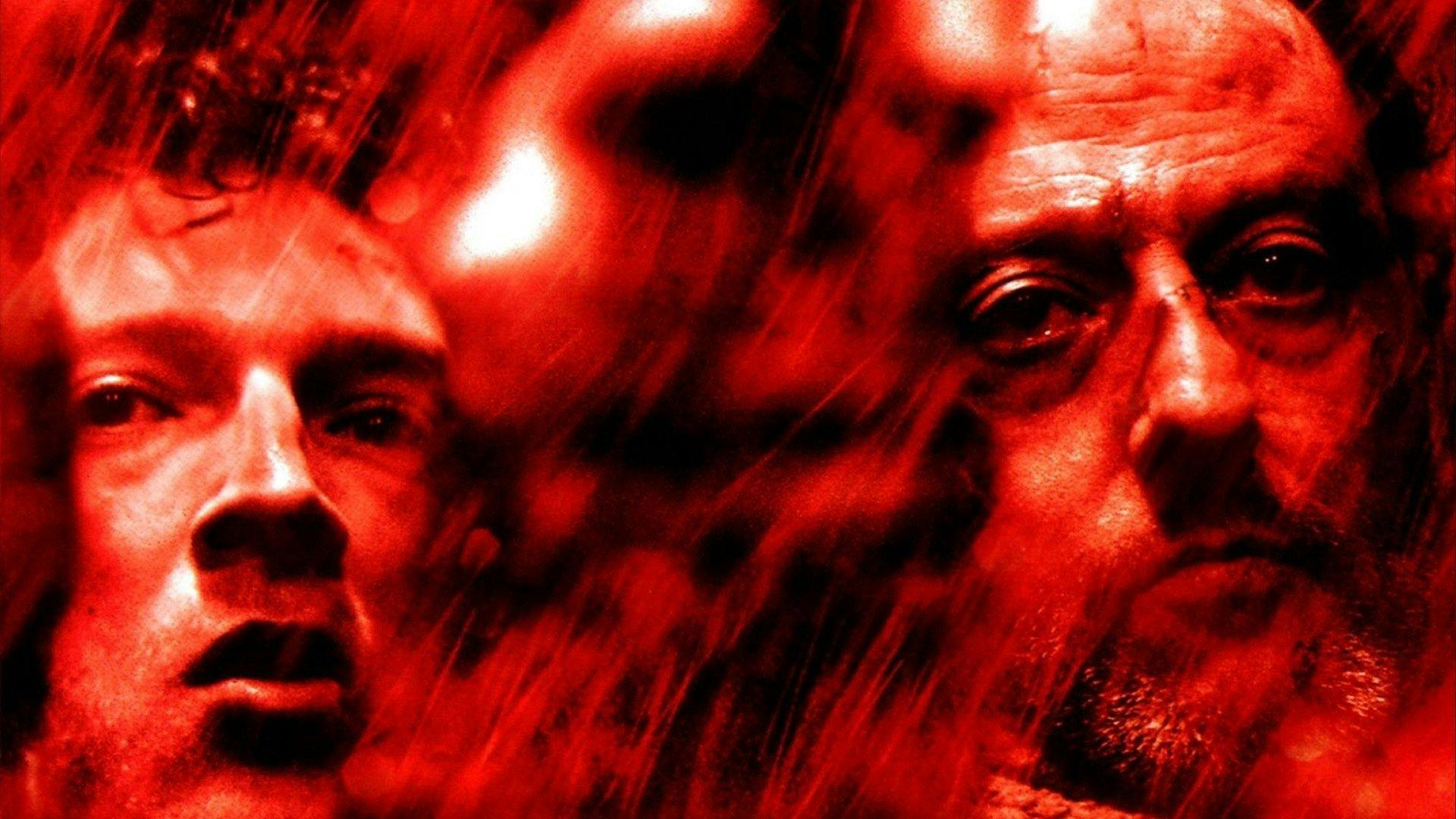 The Crimson Rivers Review | Movie - Empire