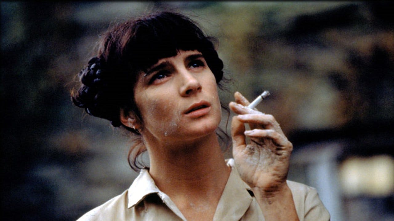 Very Annie Mary Review | Movie - Empire