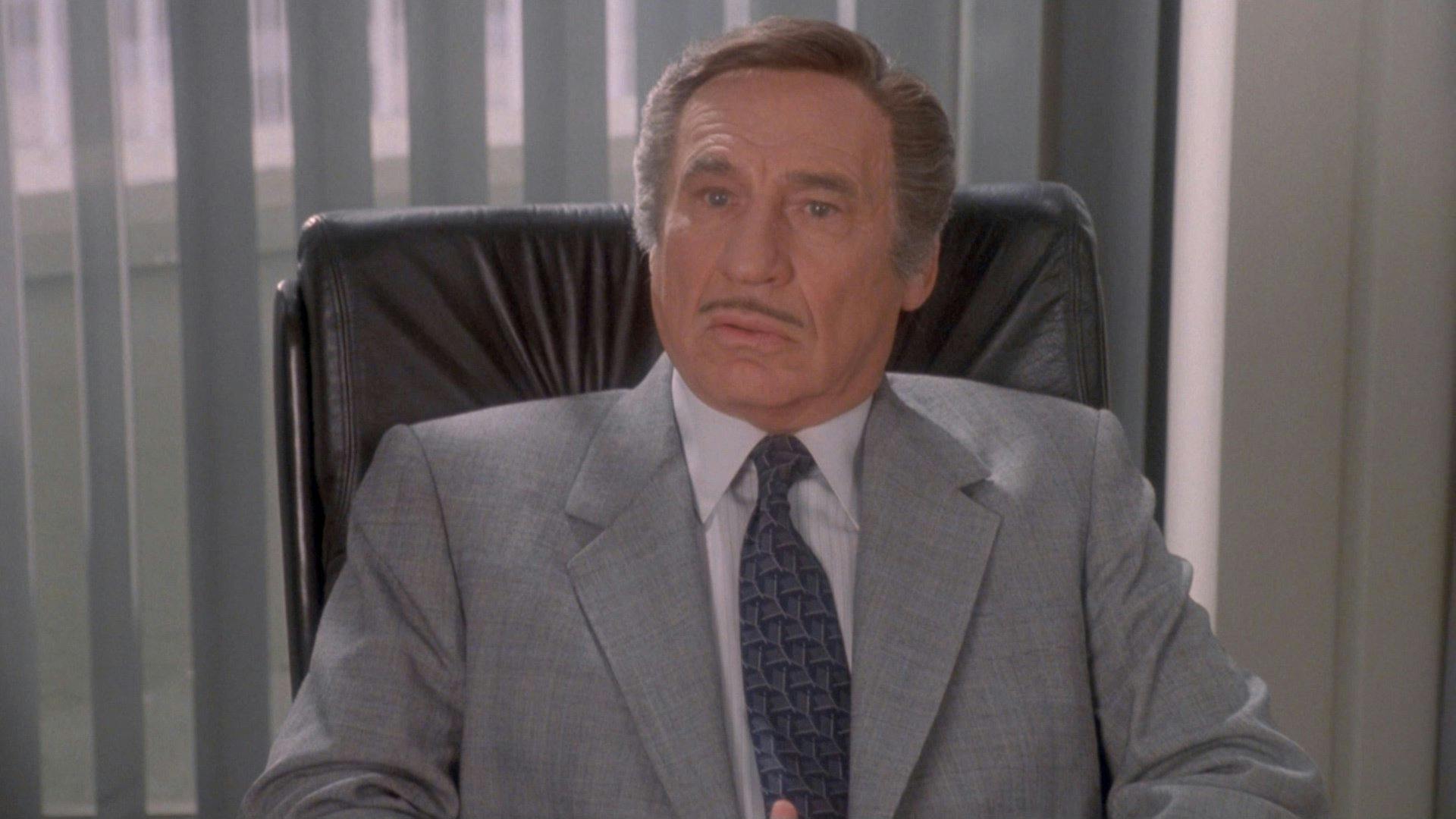 Life Stinks Review | Movie - Empire