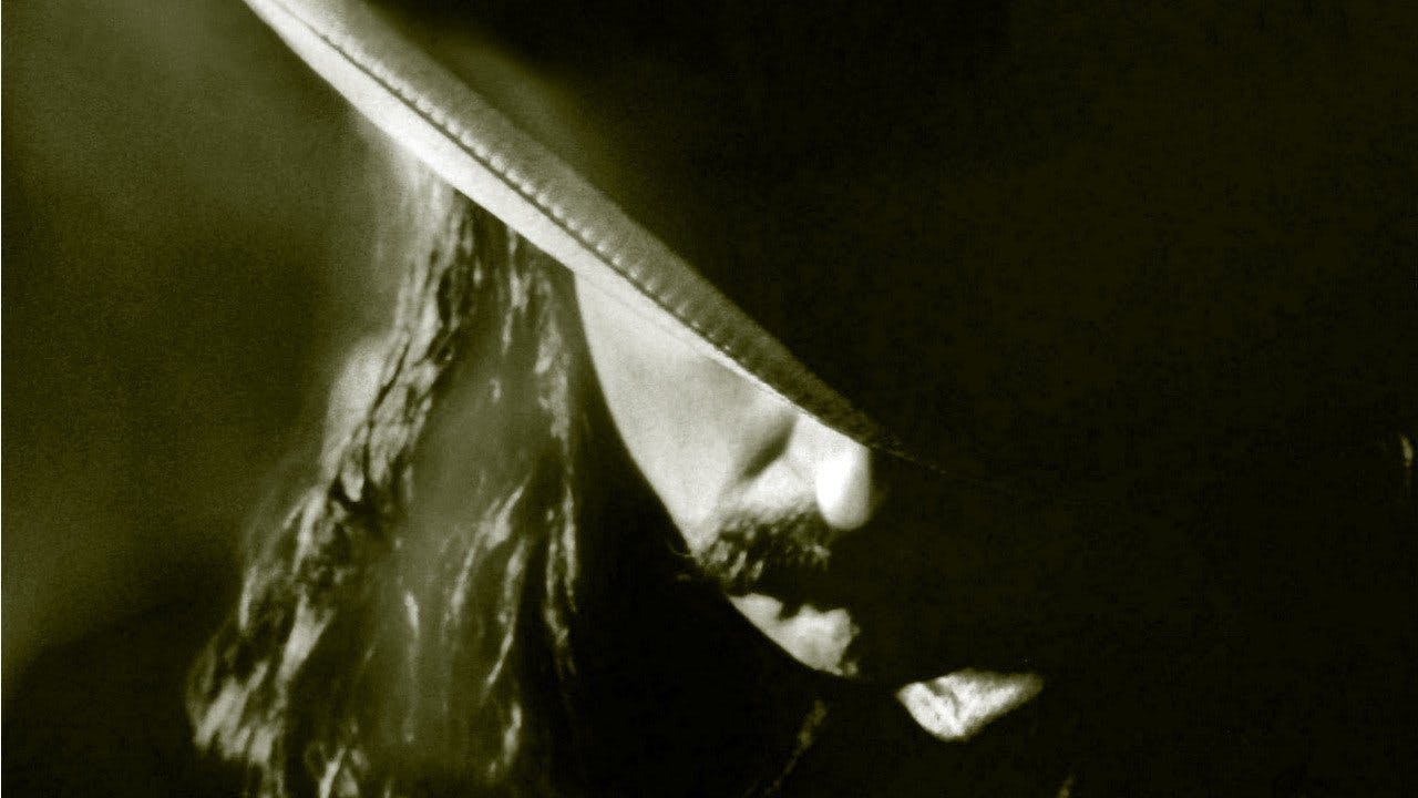 Wild Bill Review | Movie - Empire