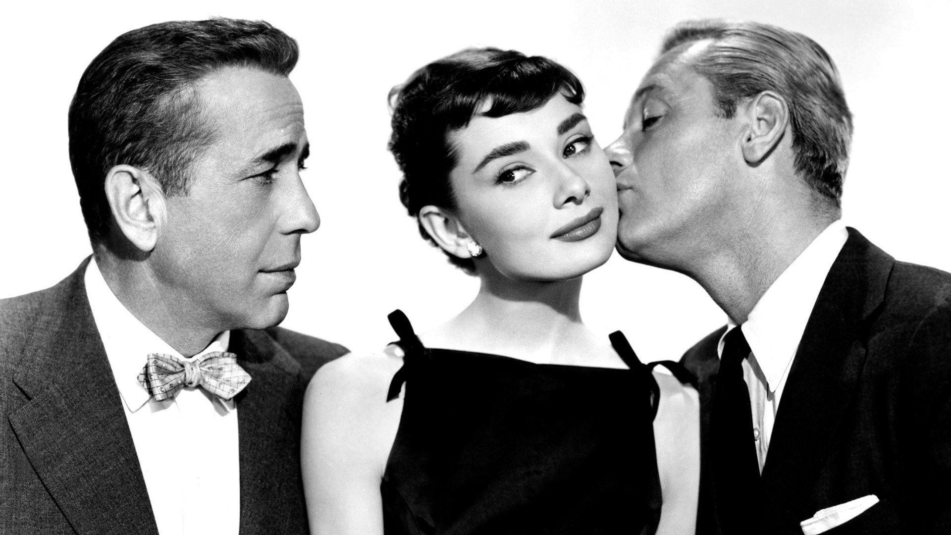 Sabrina Review | Movie - Empire