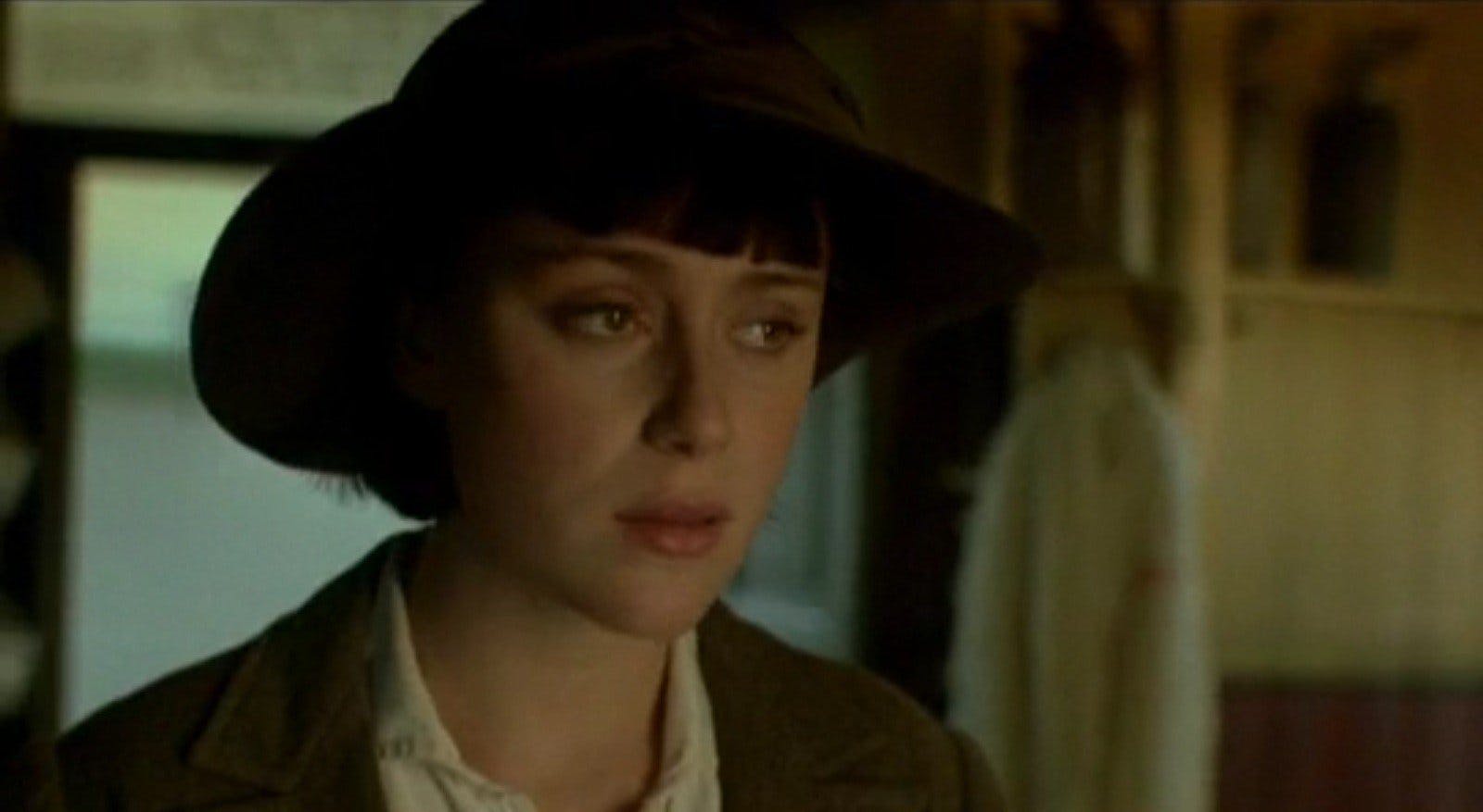 The Last September Review | Movie - Empire