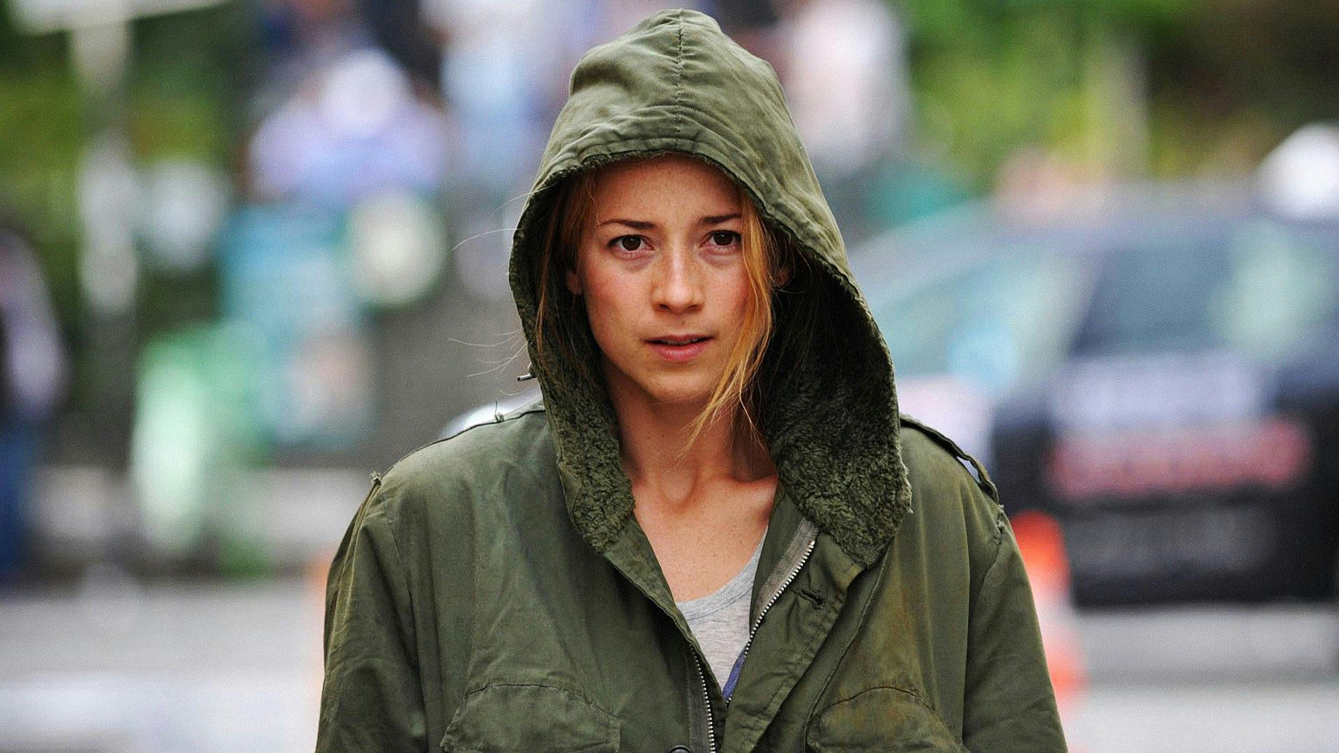 Switch Review | Movie - Empire