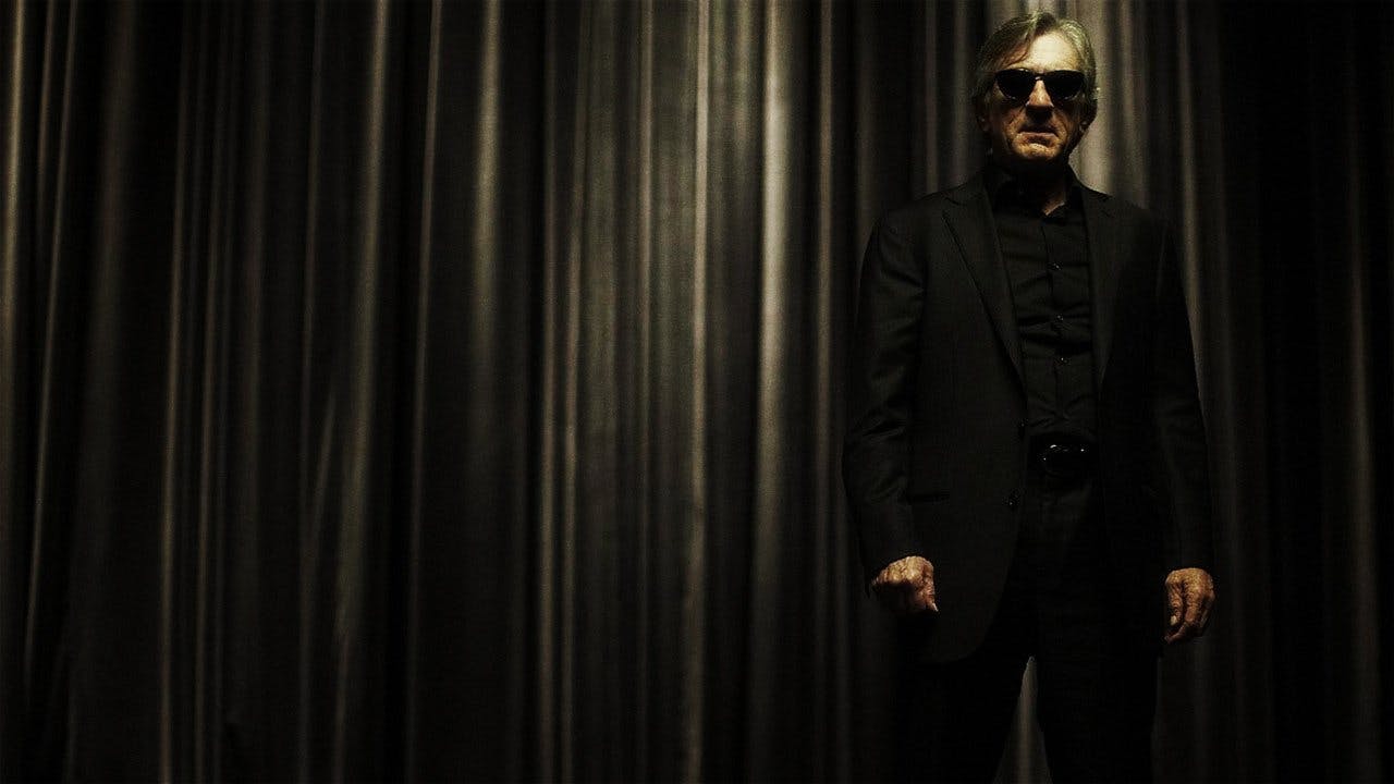 Red Lights Review | Movie - Empire