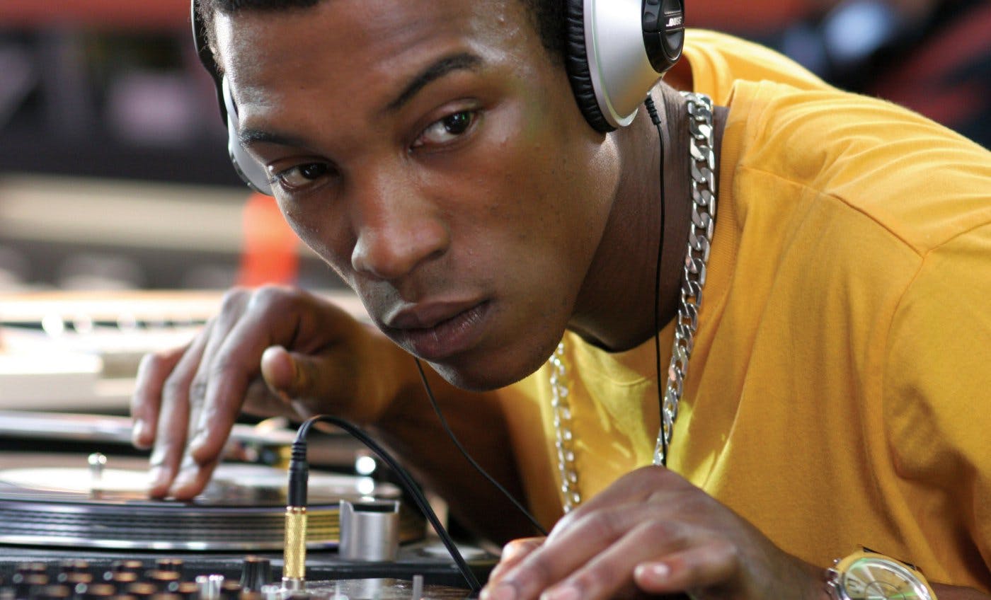 Life & Lyrics Review | Movie - Empire