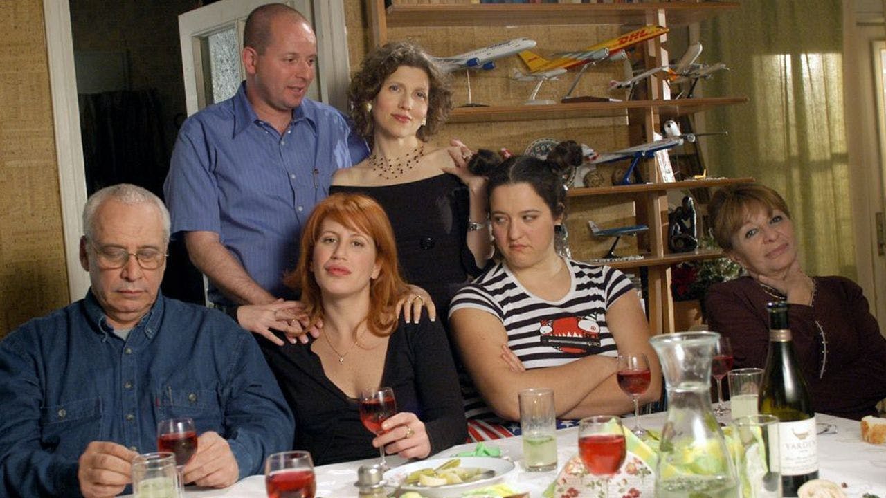 Joy Trailer Breakdown | Movies | Empire