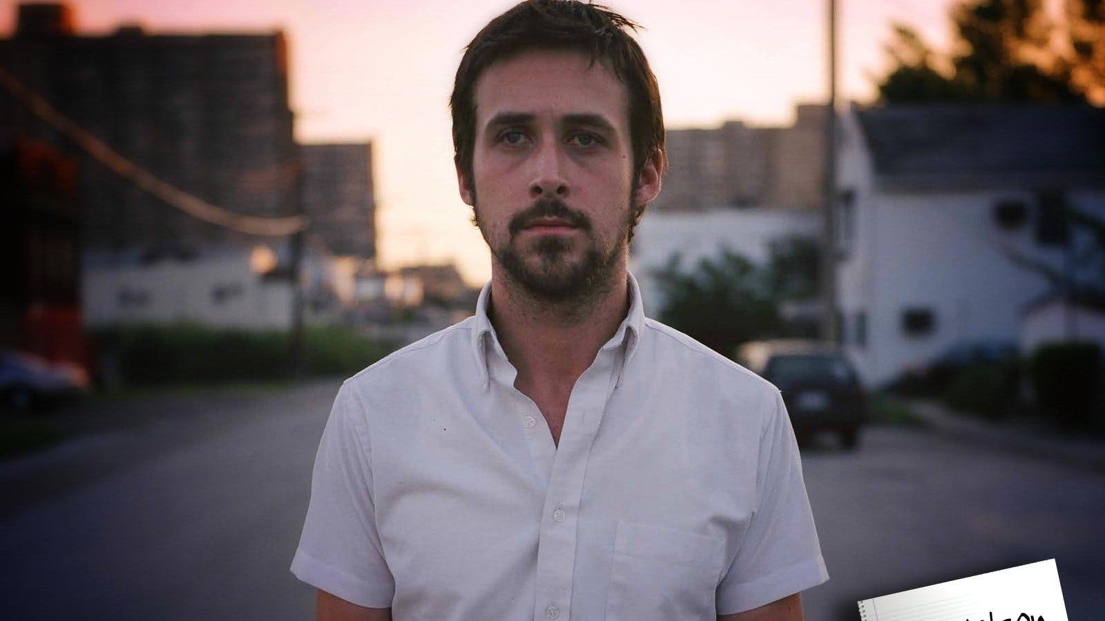 Half Nelson Review | Movie - Empire