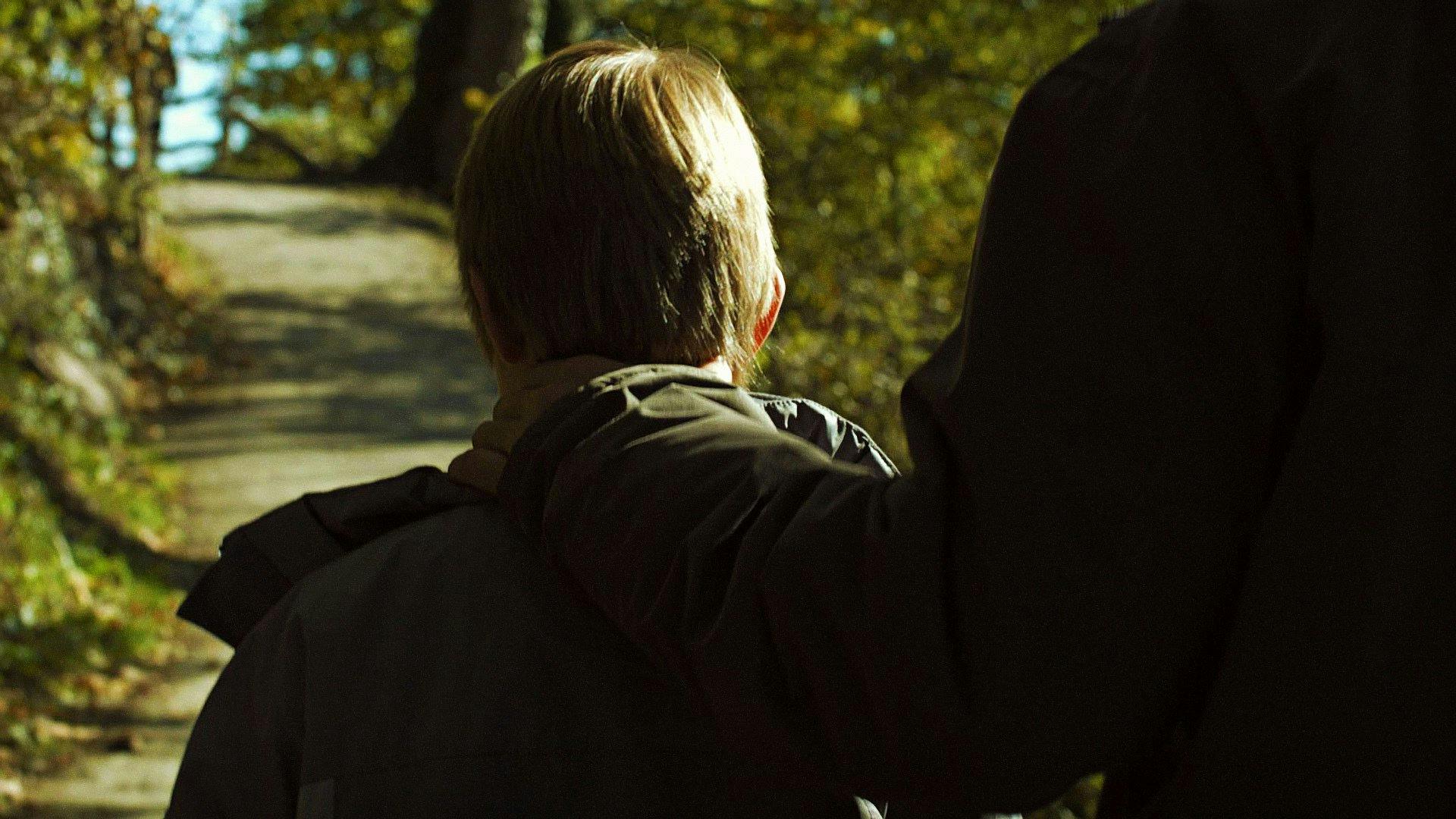 Michael Review | Movie - Empire