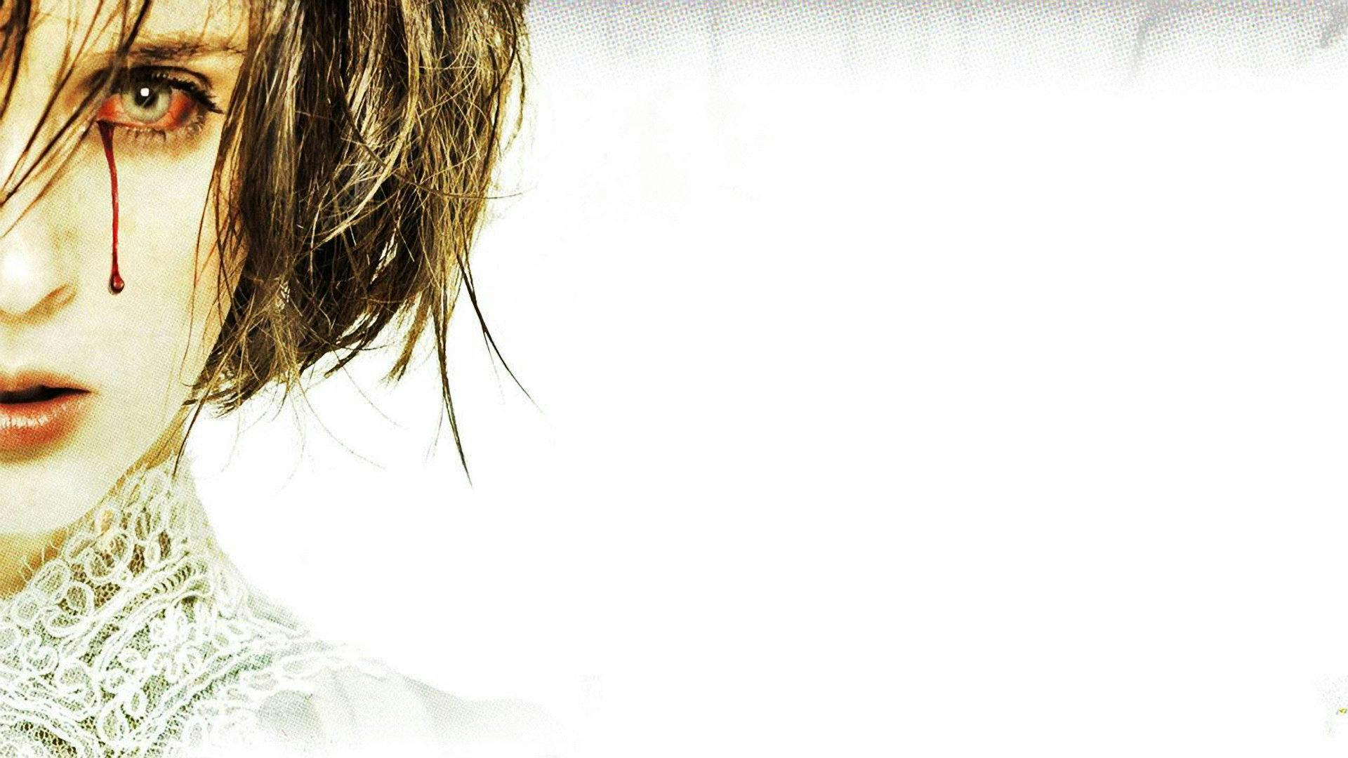 \[ REC\] 3: Genesis Review | Movie - Empire