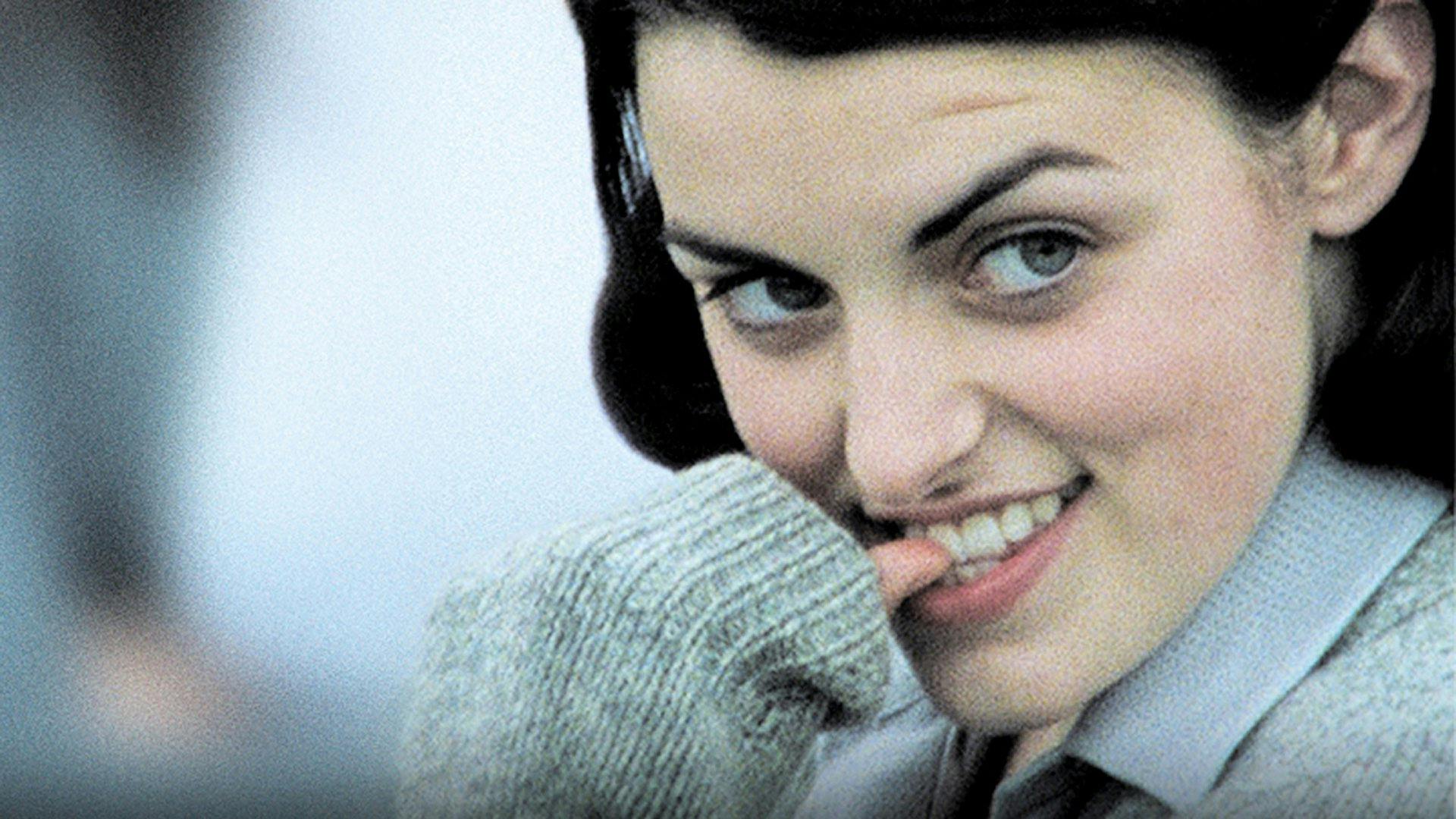 The Magdalene Sisters Review | Movie - Empire