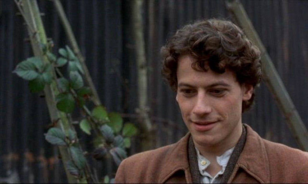 Solomon And Gaenor Review | Movie - Empire