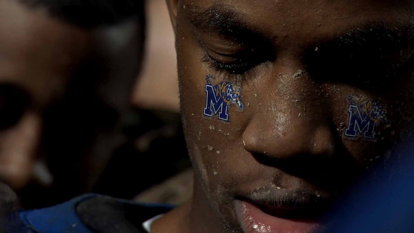 Undefeated Review | Movie - Empire