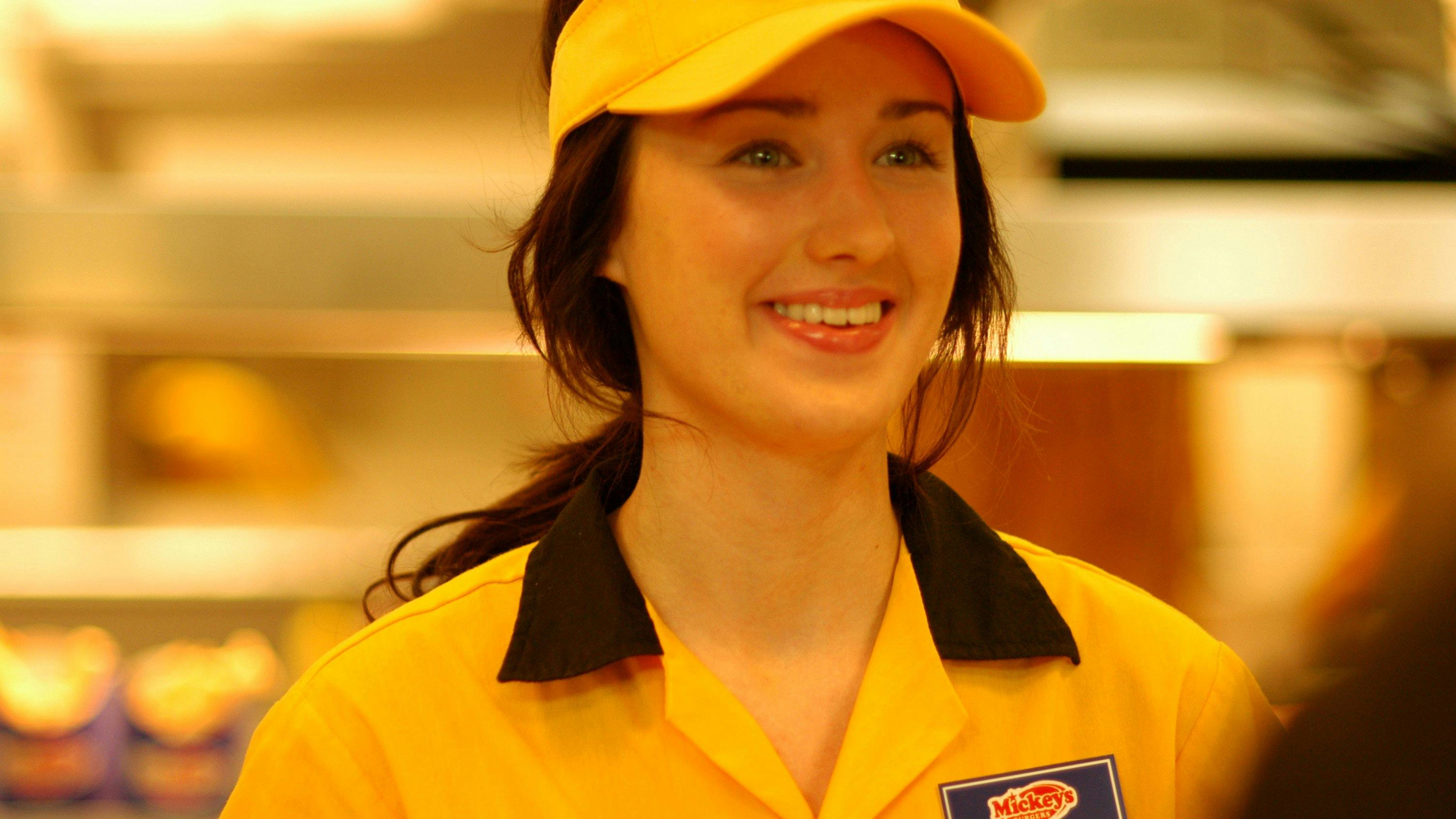 Fast Food Nation Review | Movie - Empire