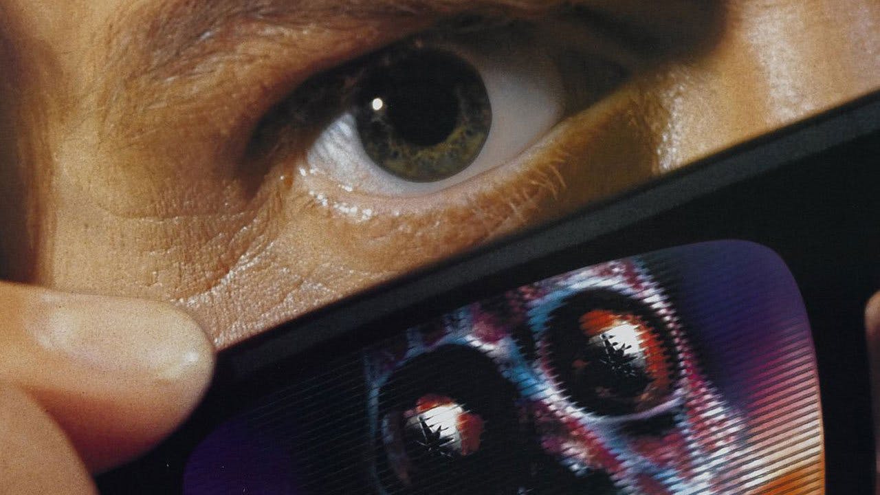 They Live Review | Movie - Empire
