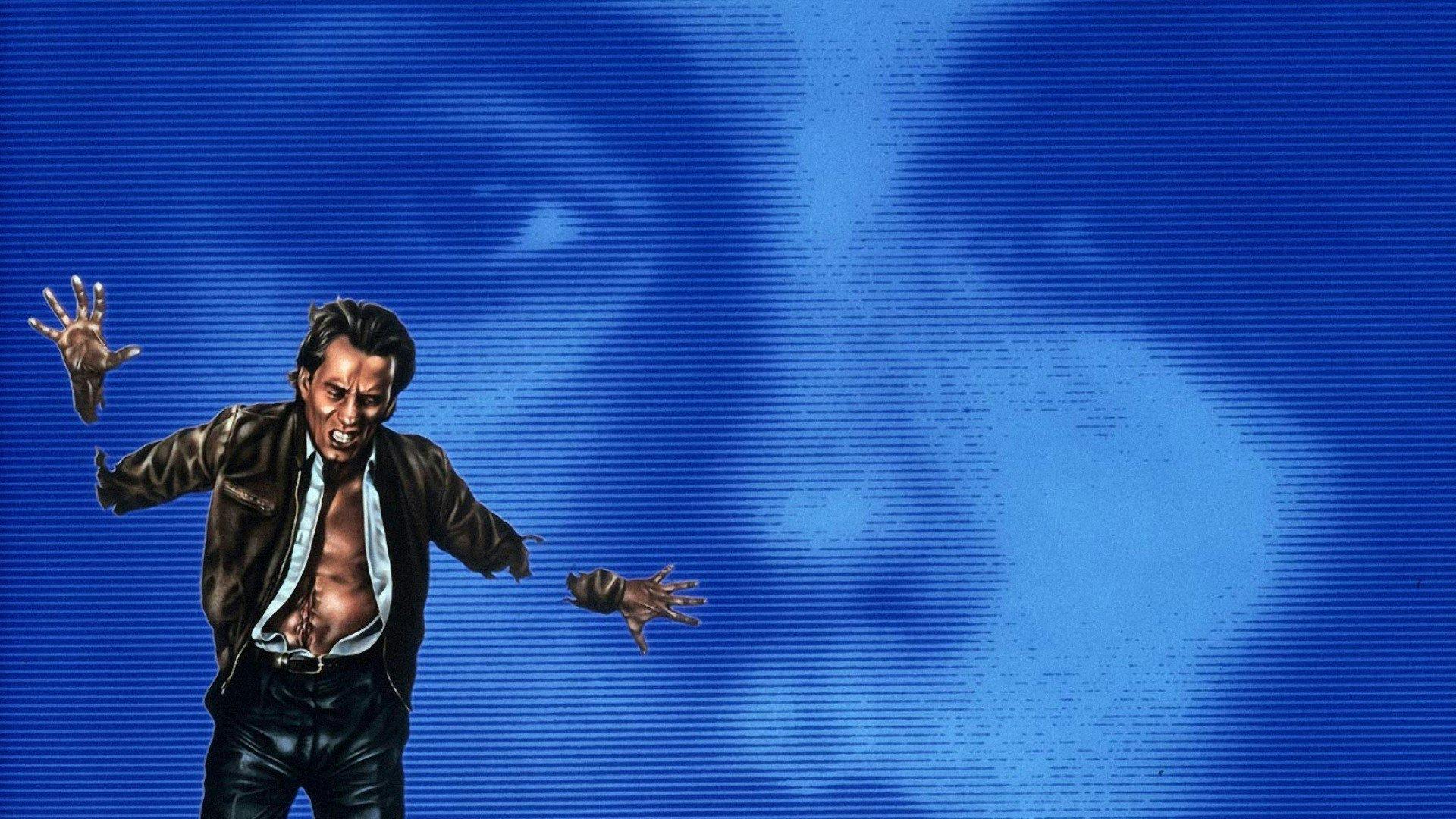 Videodrome Review | Movie - Empire