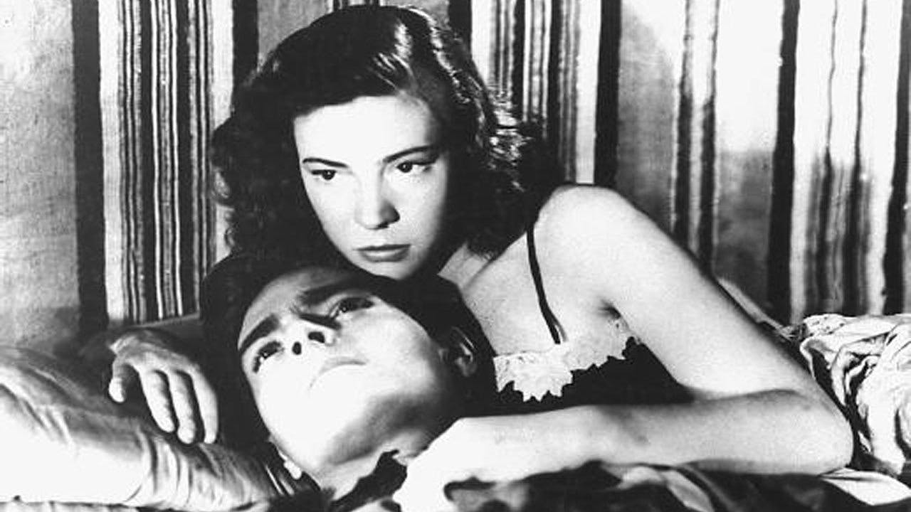 Paisa Review | Movie - Empire