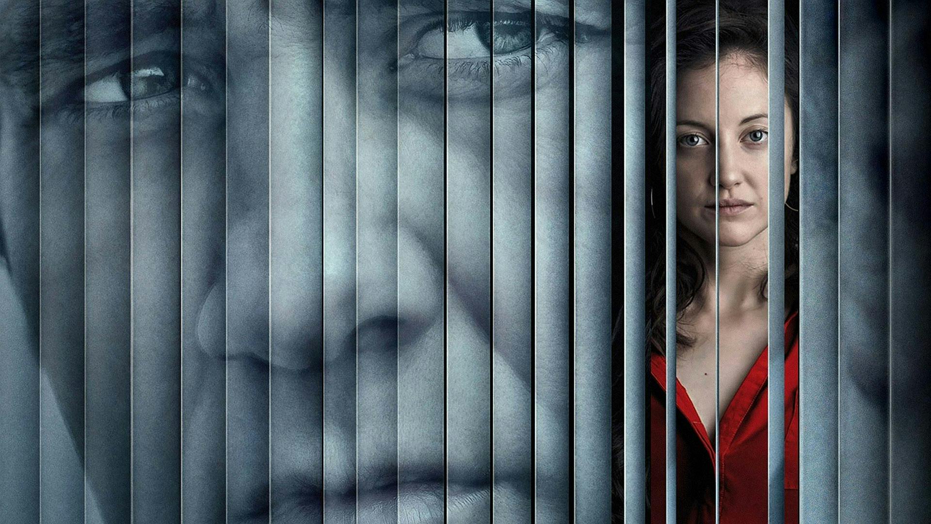 Shadow Dancer Review | Movie - Empire