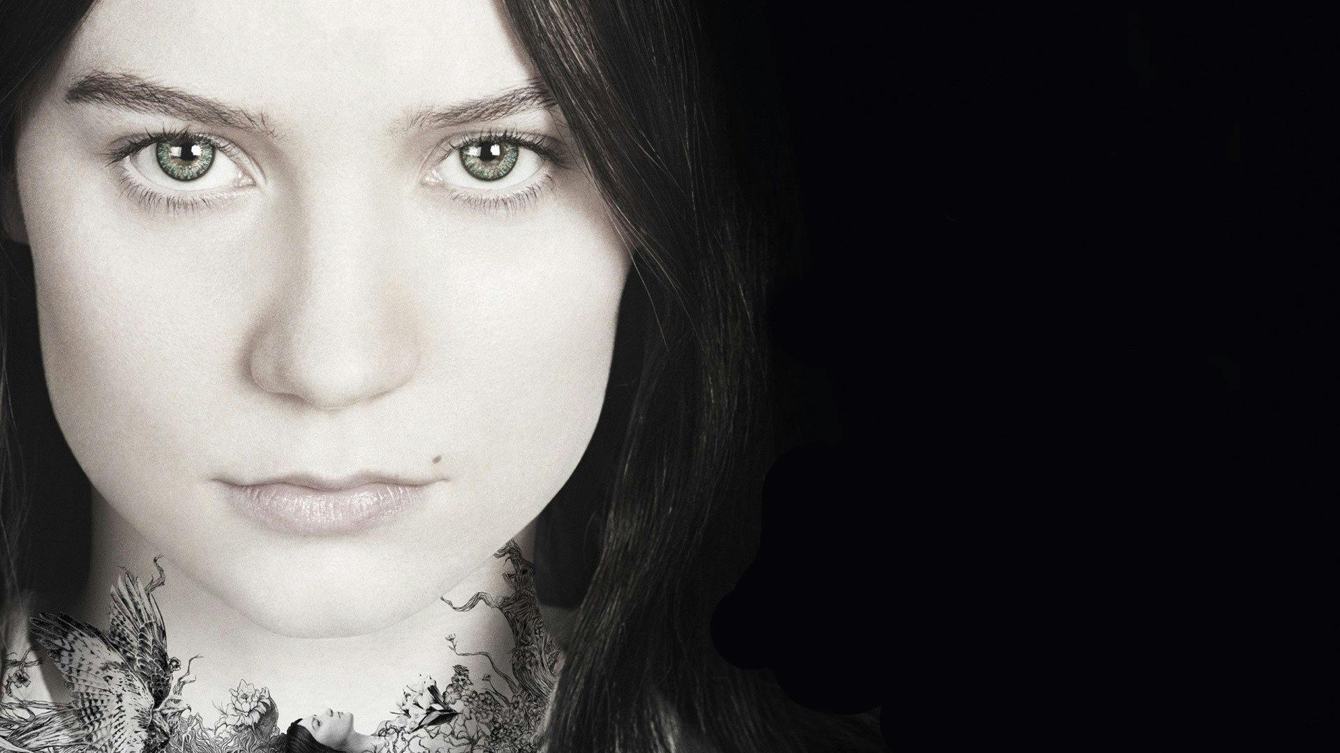 Stoker Review | Movie - Empire