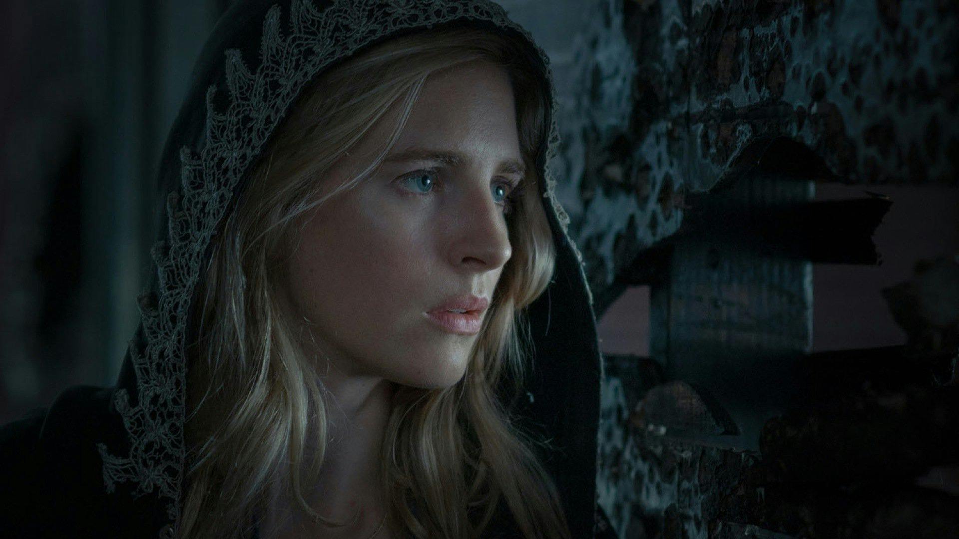 The East Review | Movie - Empire