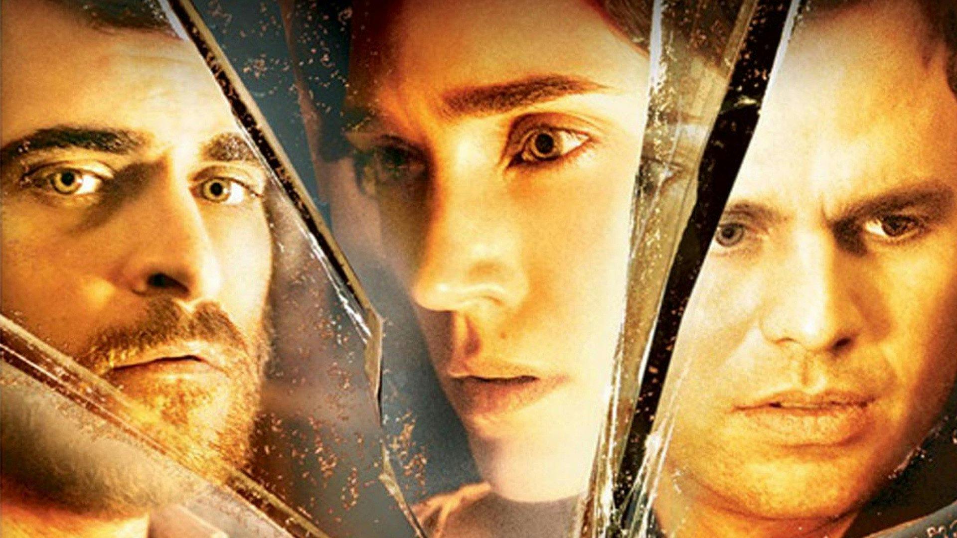 Reservation Road Review | Movie - Empire