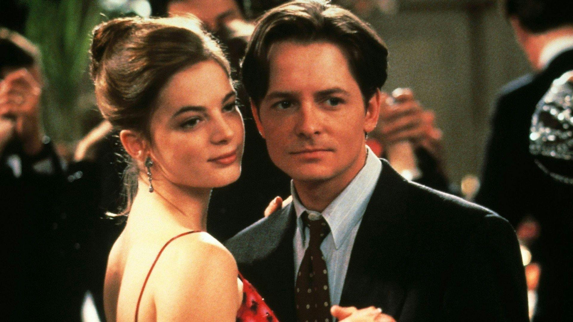 The Concierge Review | Movie - Empire