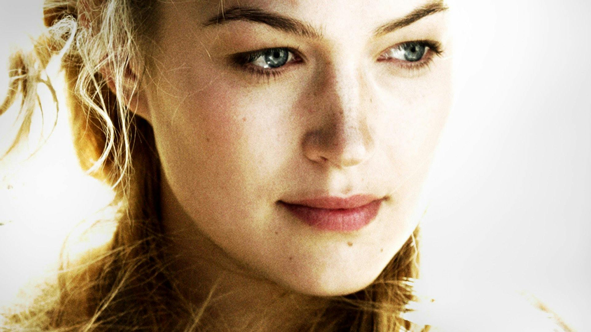 Tristan + Isolde Review | Movie - Empire