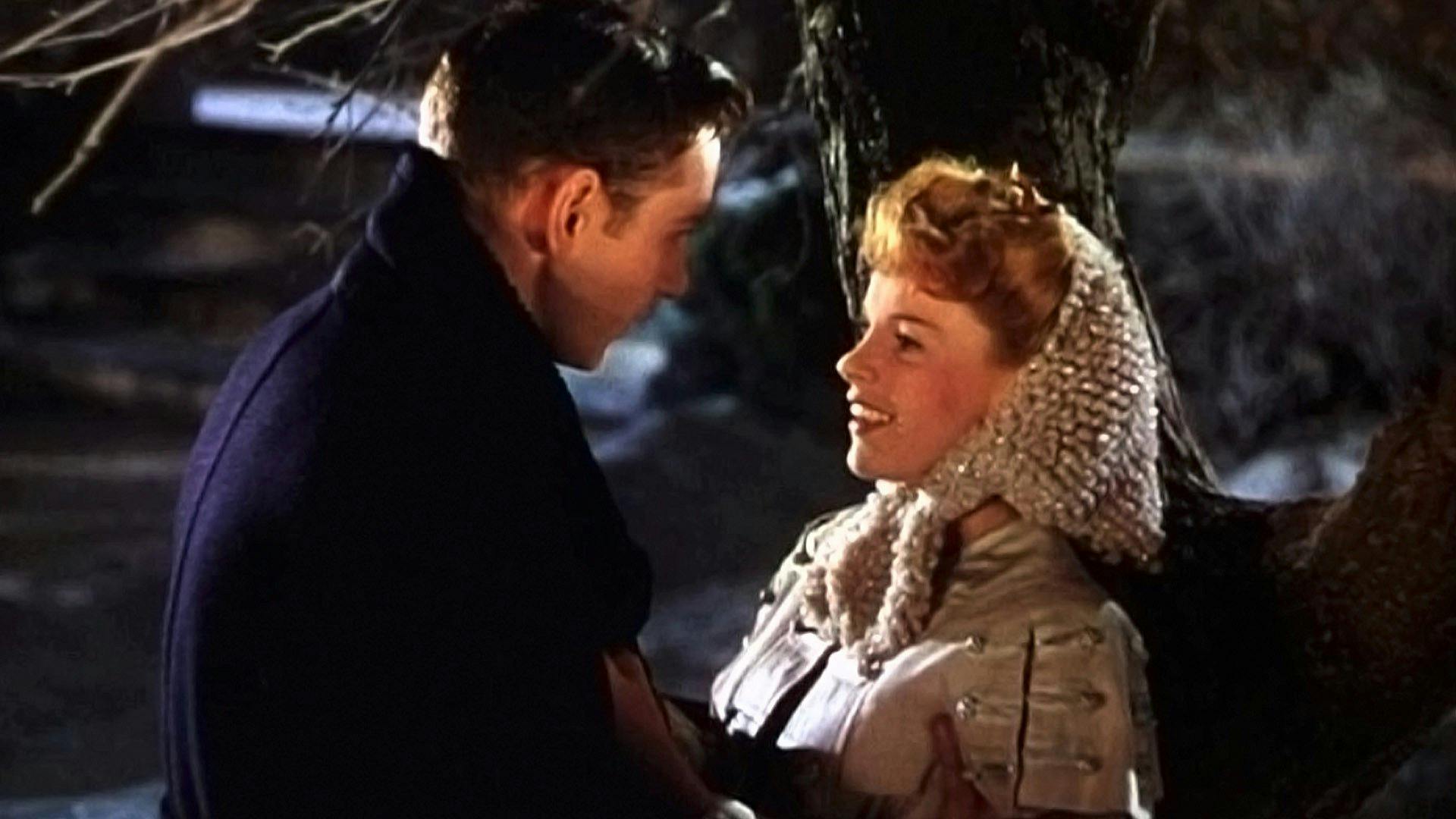 Meet Me In St. Louis Review | Movie - Empire