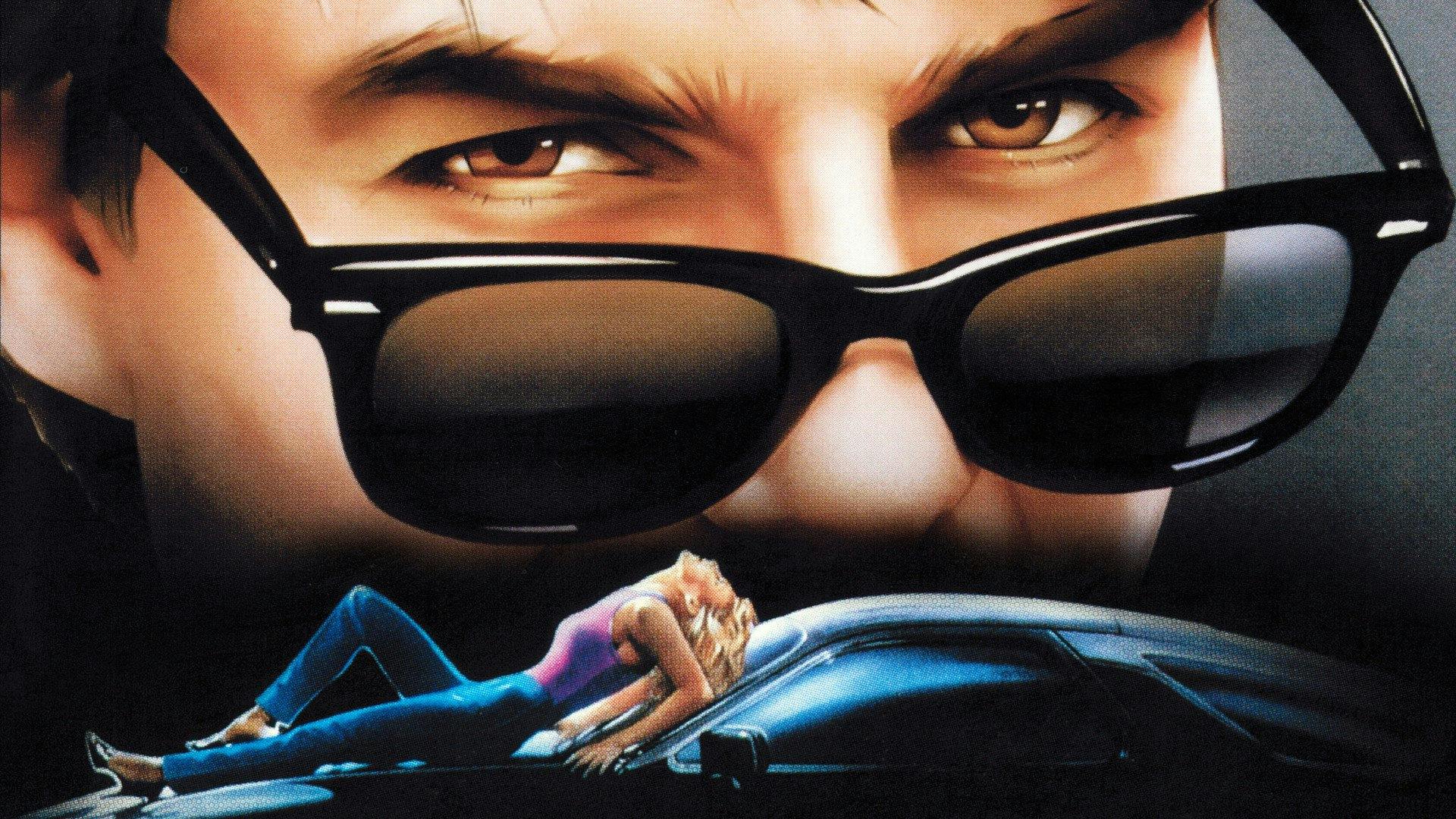 Risky Business Review | Movie - Empire