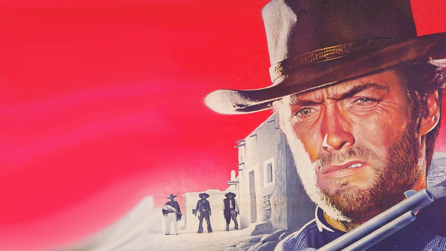 For A Few Dollars More Per Qualche Dollari In Piu Review Movie Empire for-a-few-dollars-more-per-qualche-dollari-in-piu-review-movie-empire