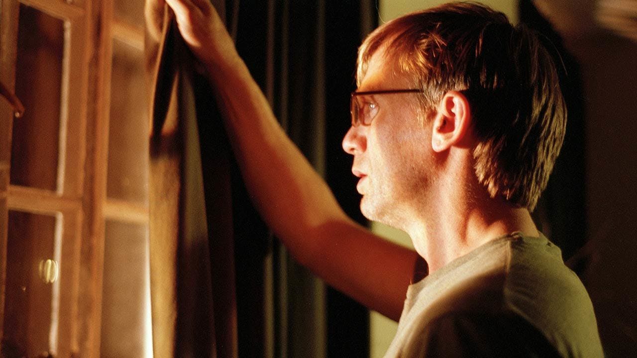 Enduring Love Review | Movie - Empire