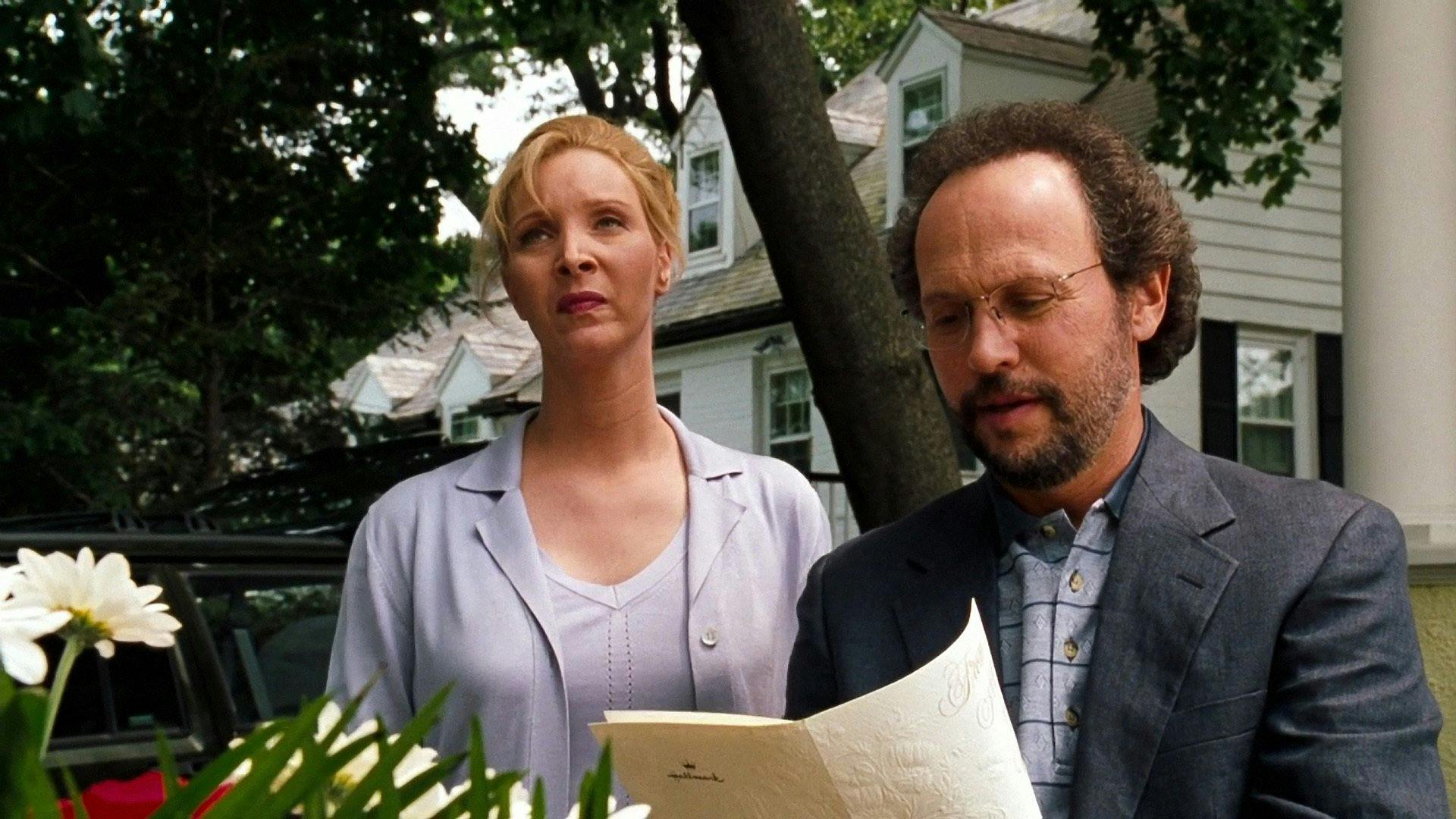 Analyze This Review | Movie - Empire