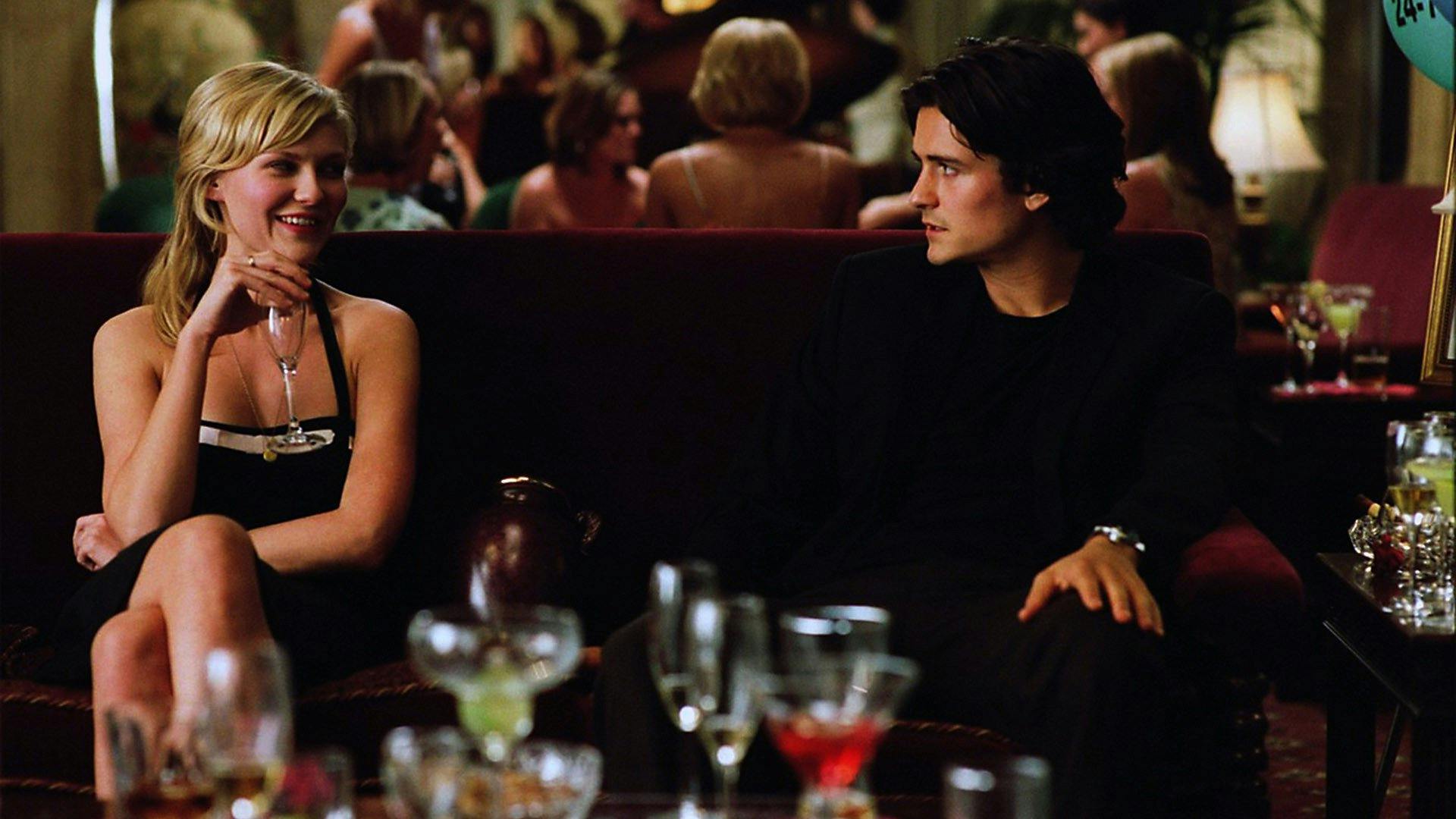 Elizabethtown Review | Movie - Empire