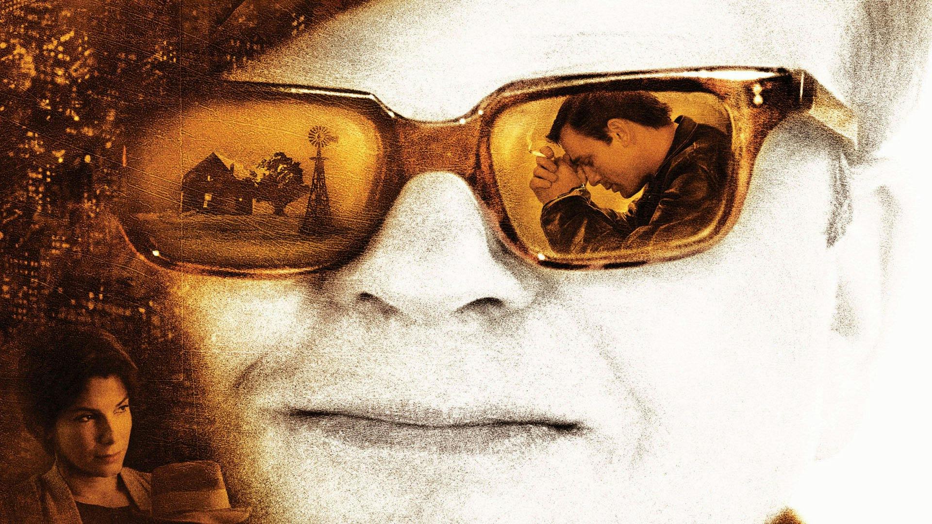 Infamous Review | Movie - Empire