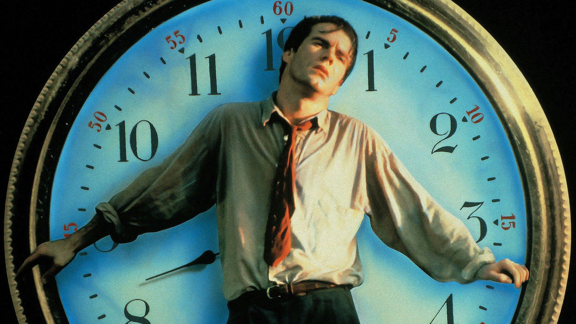 D.O.A. Review | Movie - Empire