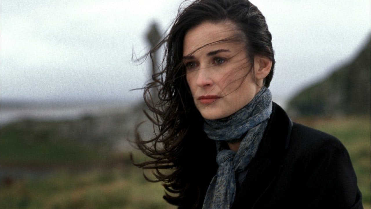 Half Light Review | Movie - Empire