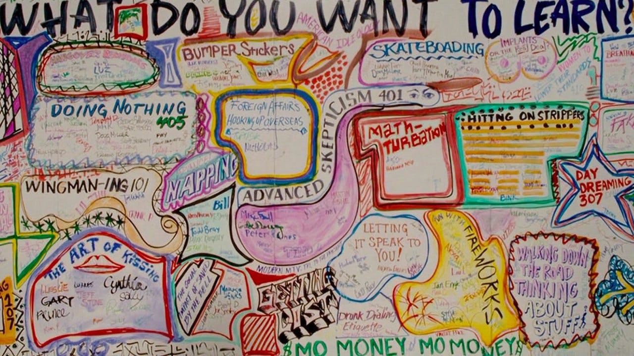 Accepted Review | Movie - Empire