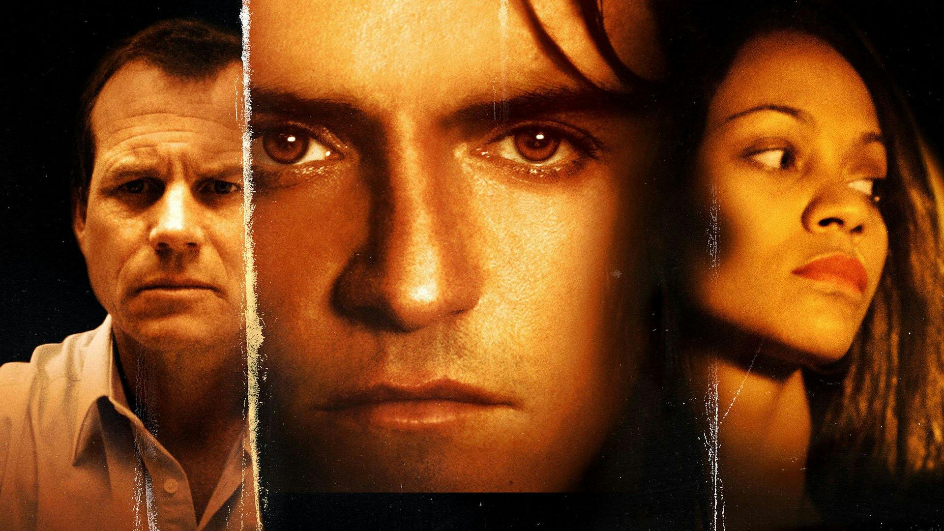 Haven Review | Movie - Empire
