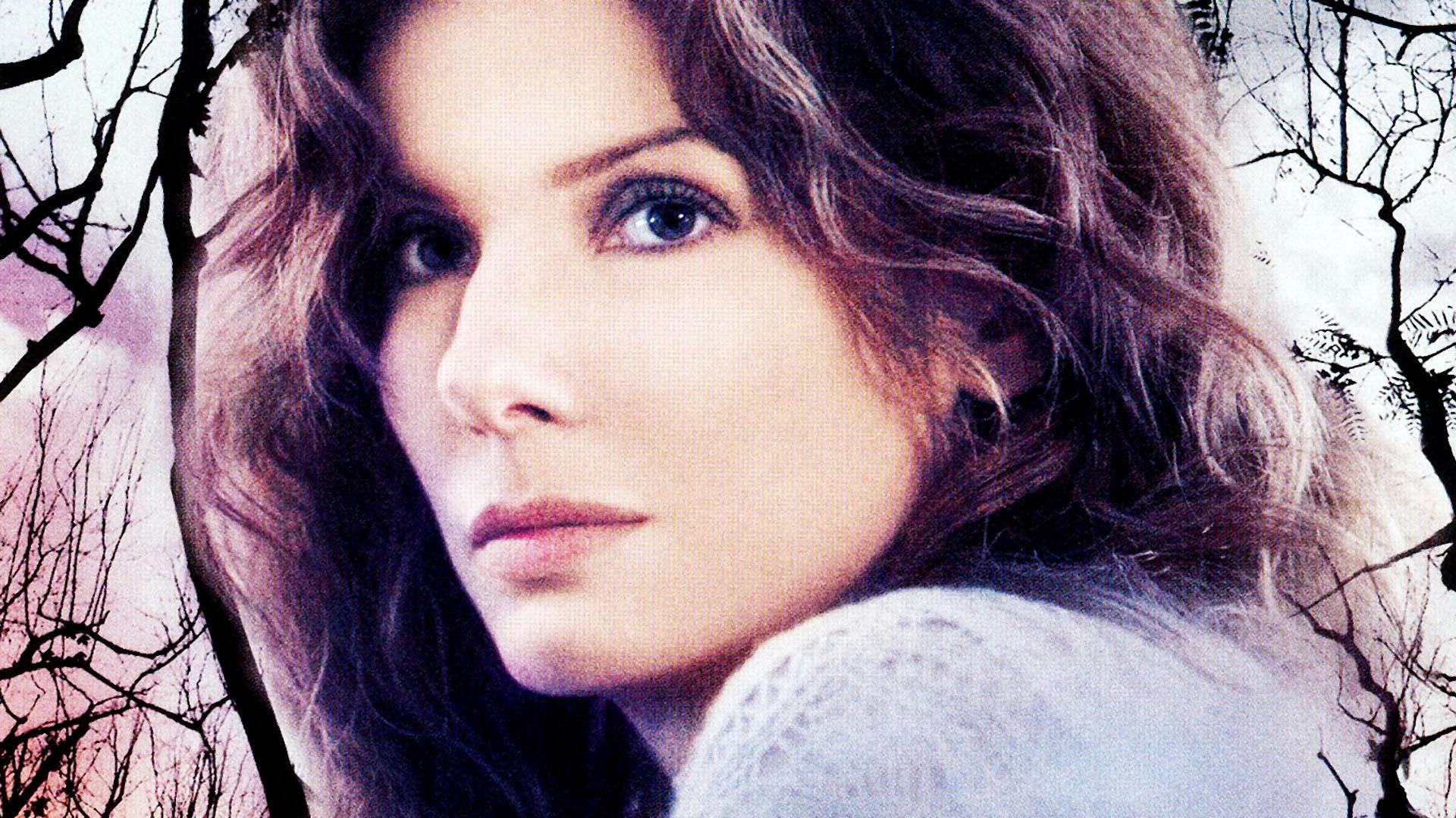 Premonition Review | Movie - Empire