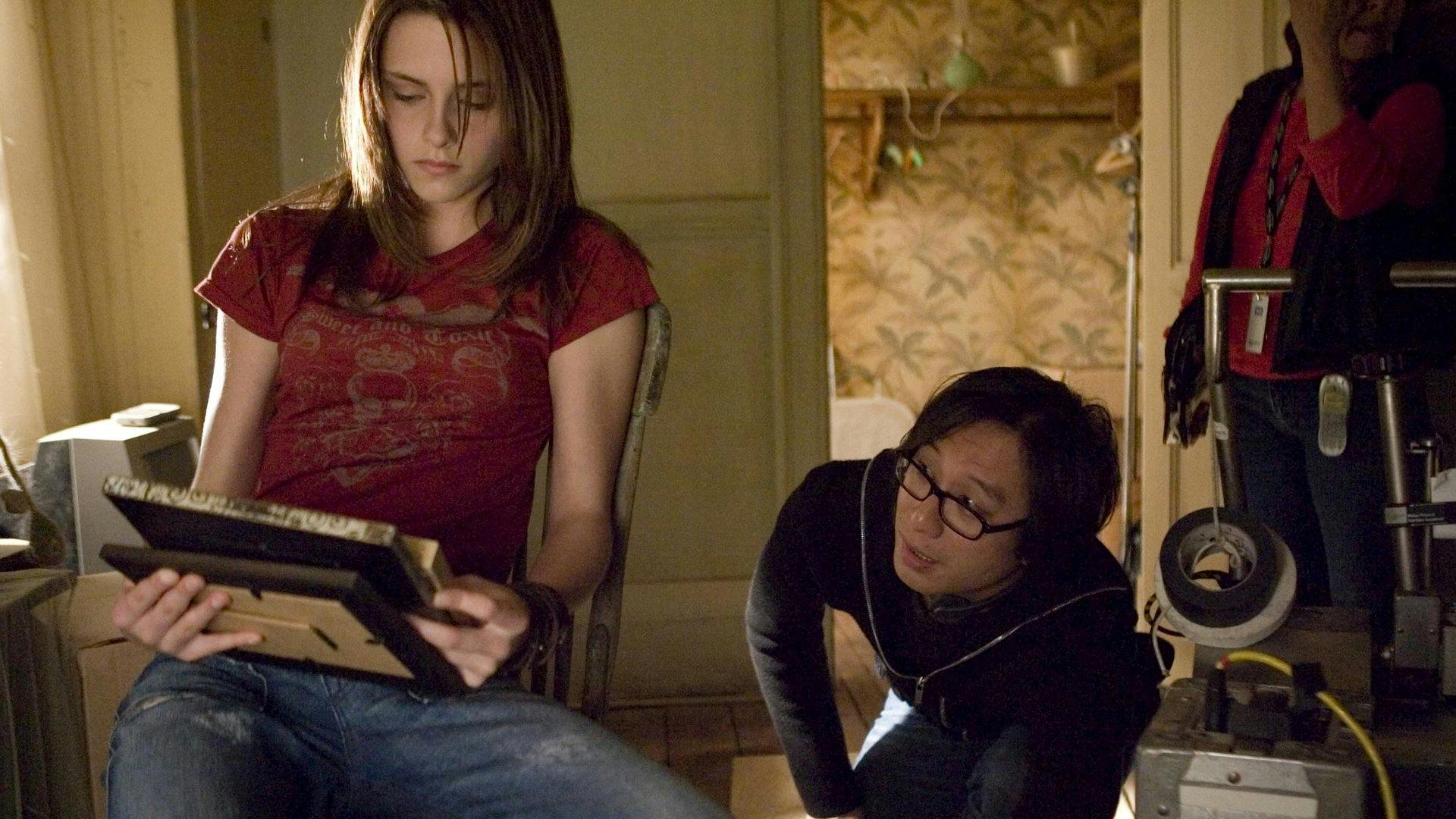 The Messengers Review | Movie - Empire