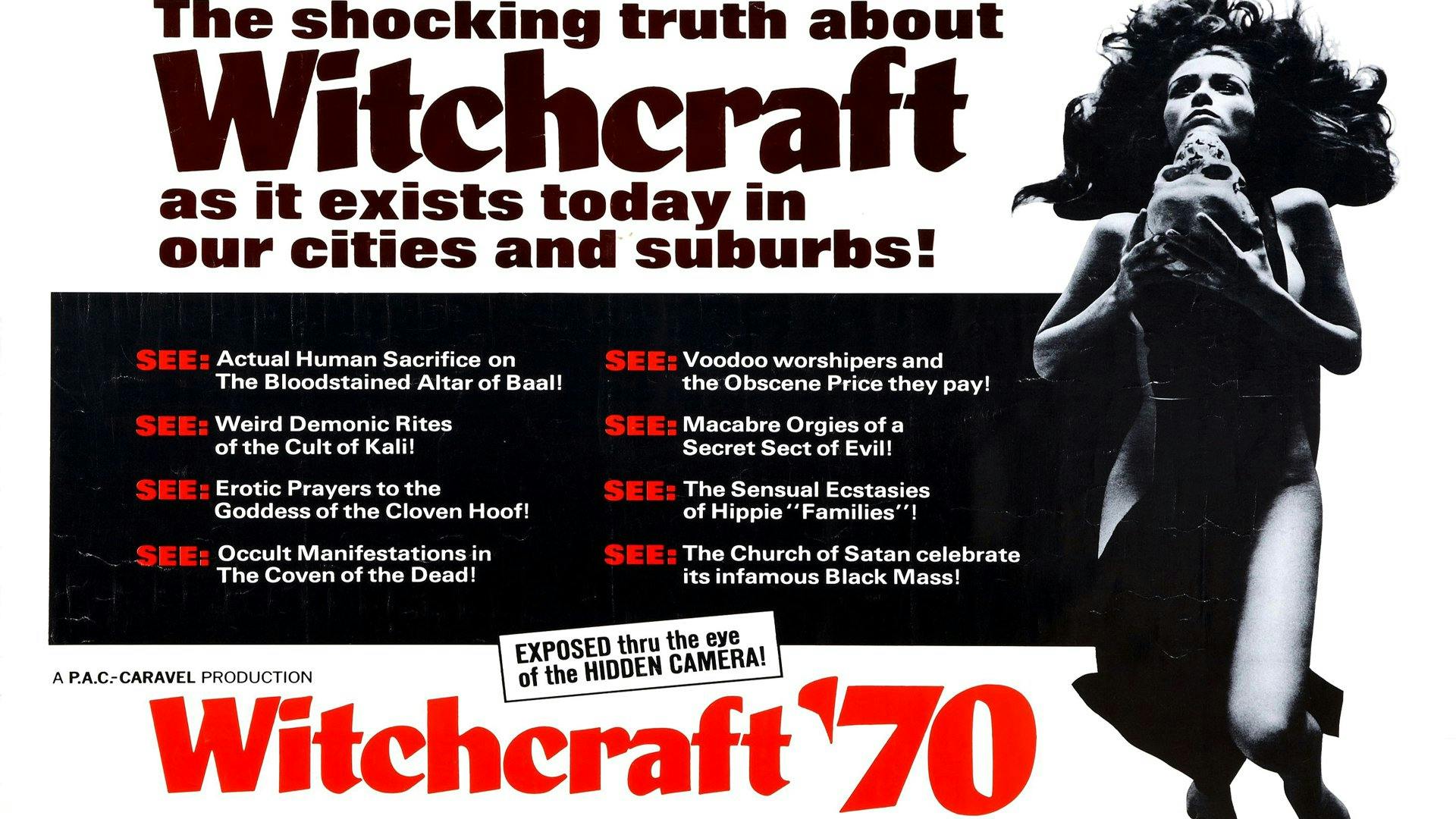 White Angel Review | Movie - Empire