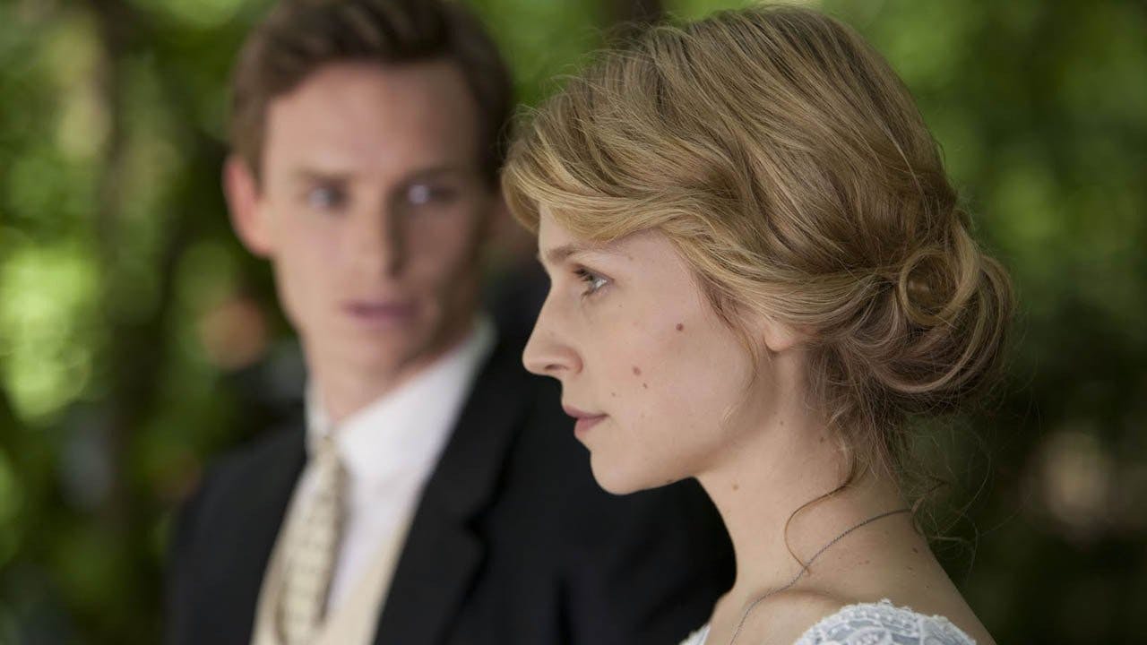 Birdsong Review | TV Show - Empire