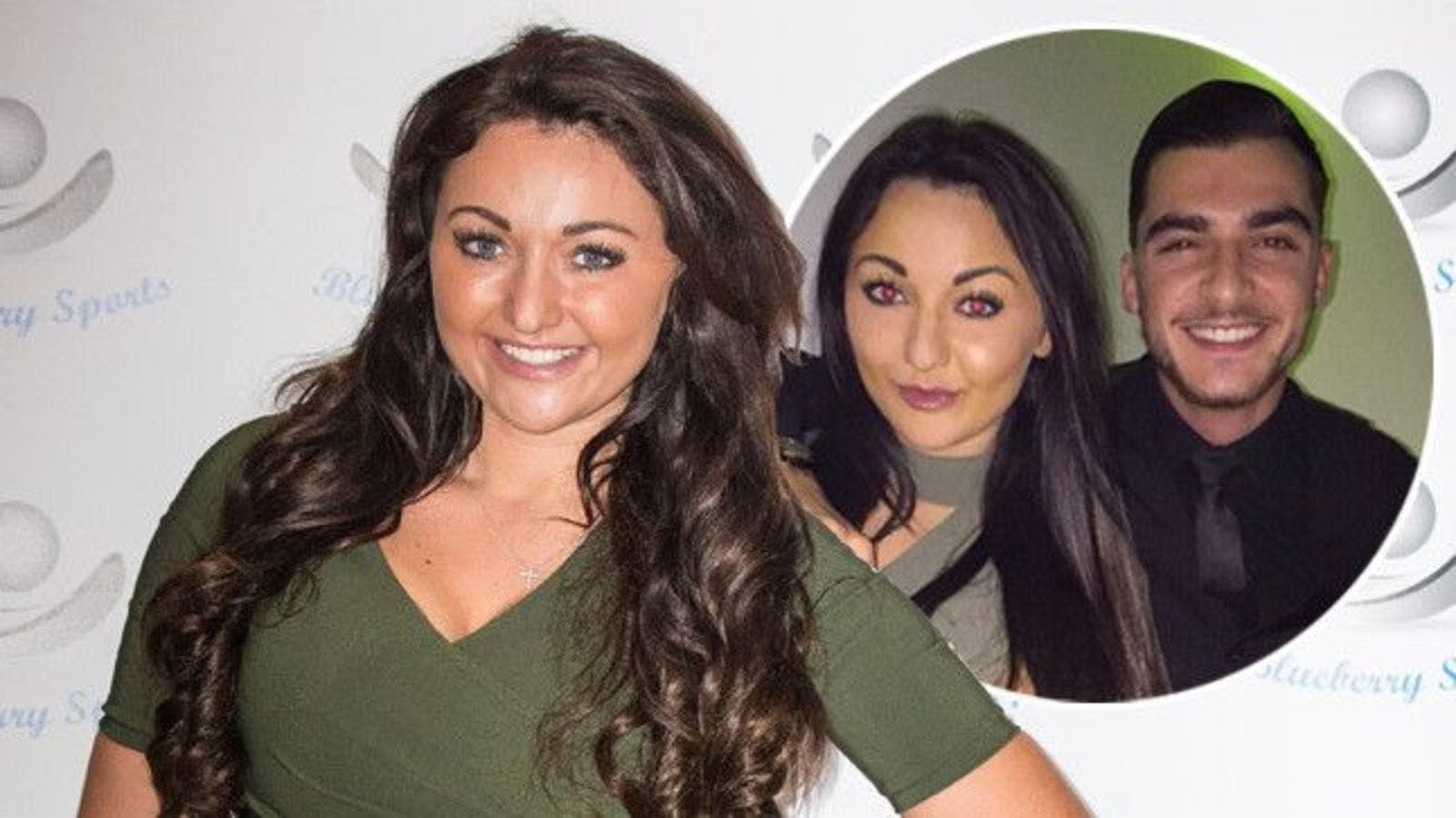 Life On Marbs’ Jordan Sargeant EXCLUSIVE: ‘I can’t wait to start my new ...