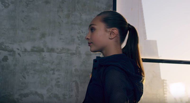 Maddie Ziegler: Everything You Need To Know