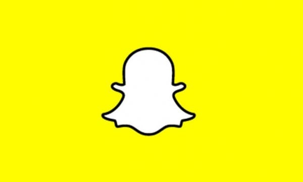 Check out the most HILARIOUS Snapchat face swaps here!