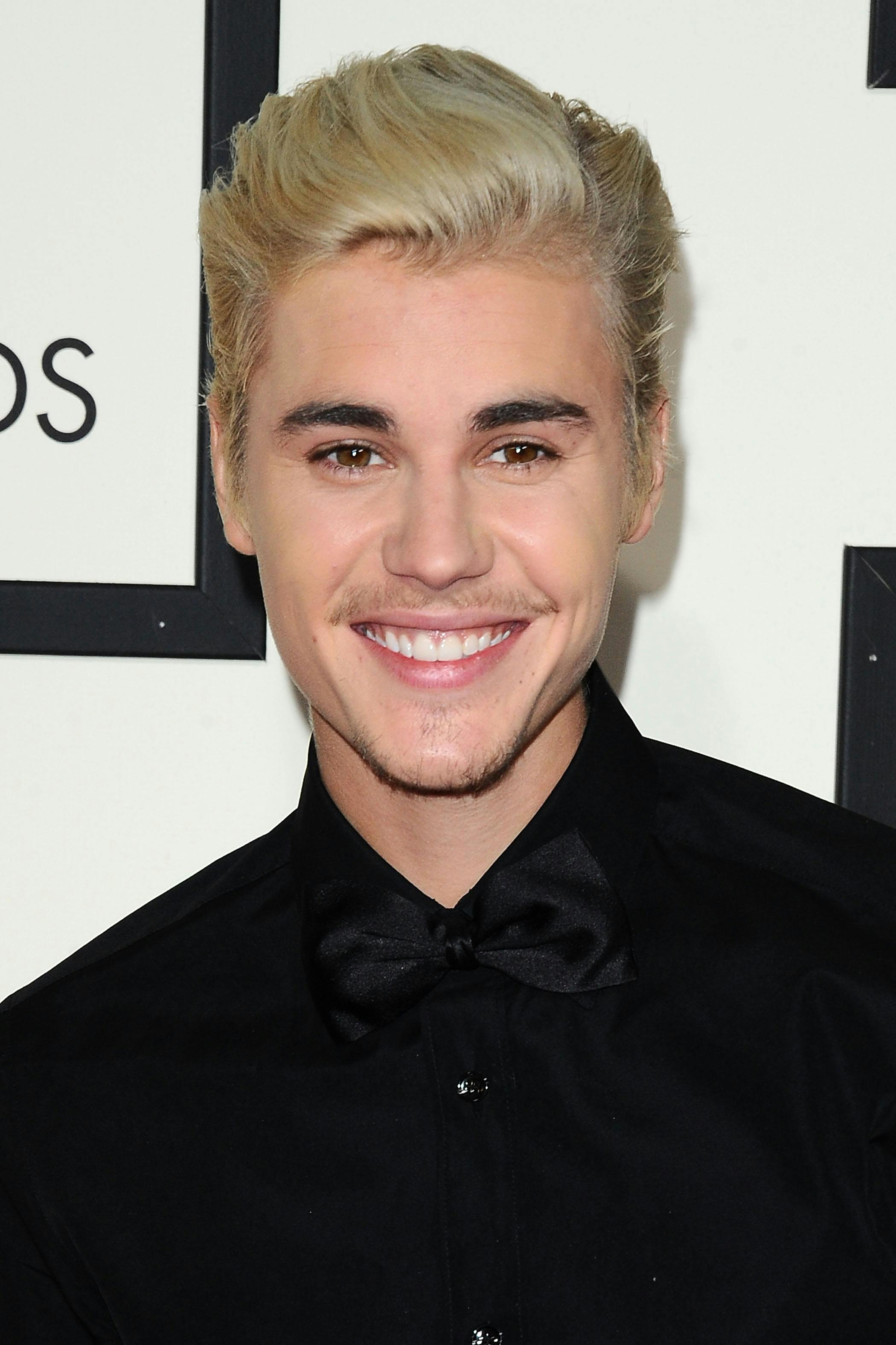 Matilda Stanley | Author | Heat