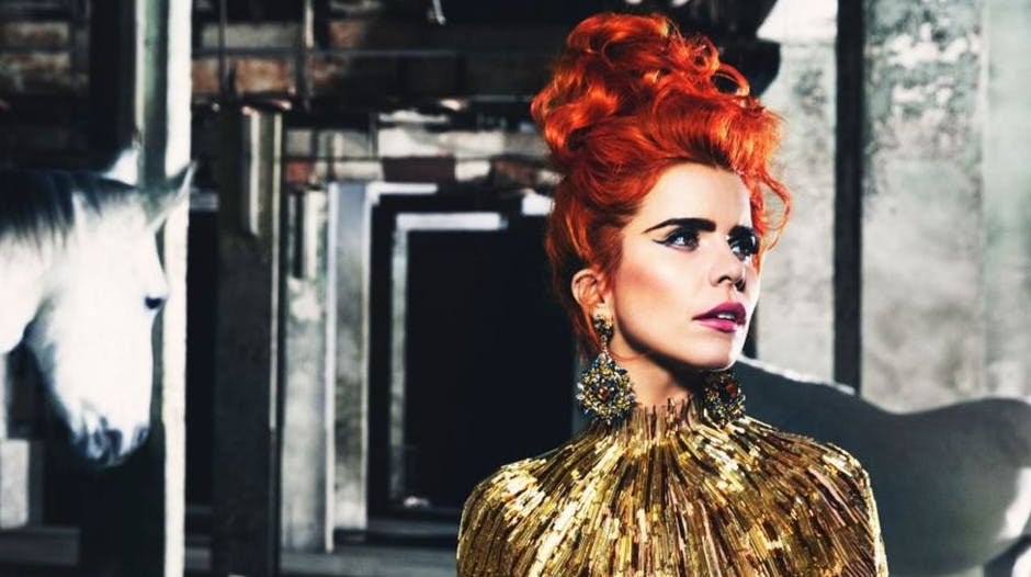 The Voice UK contestants Beth Morris and Chloe Castro ‘forced’ to quite ...