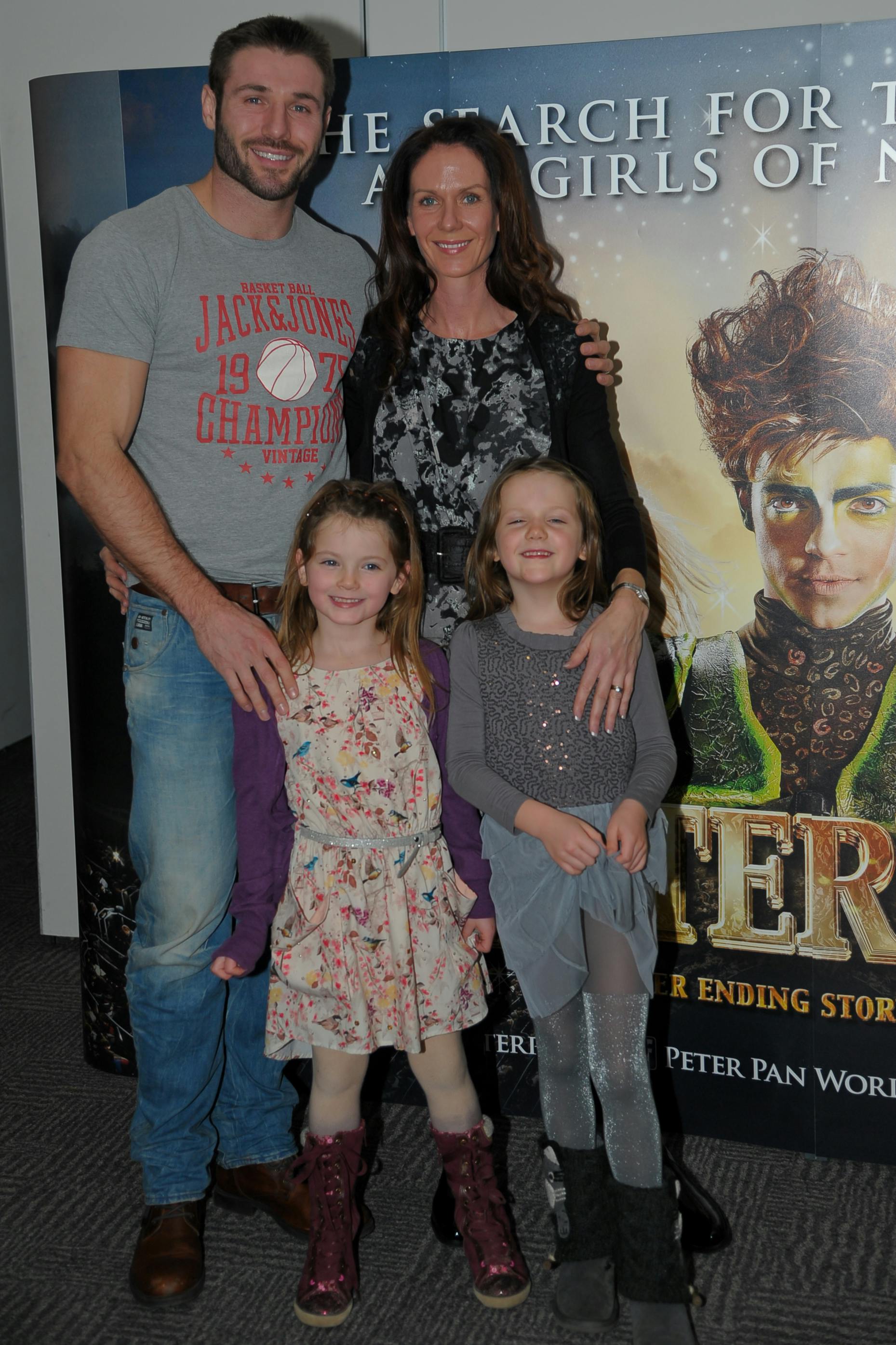 Abby confirms divorce from Ben Cohen: ‘We’d still be married if it wasn ...