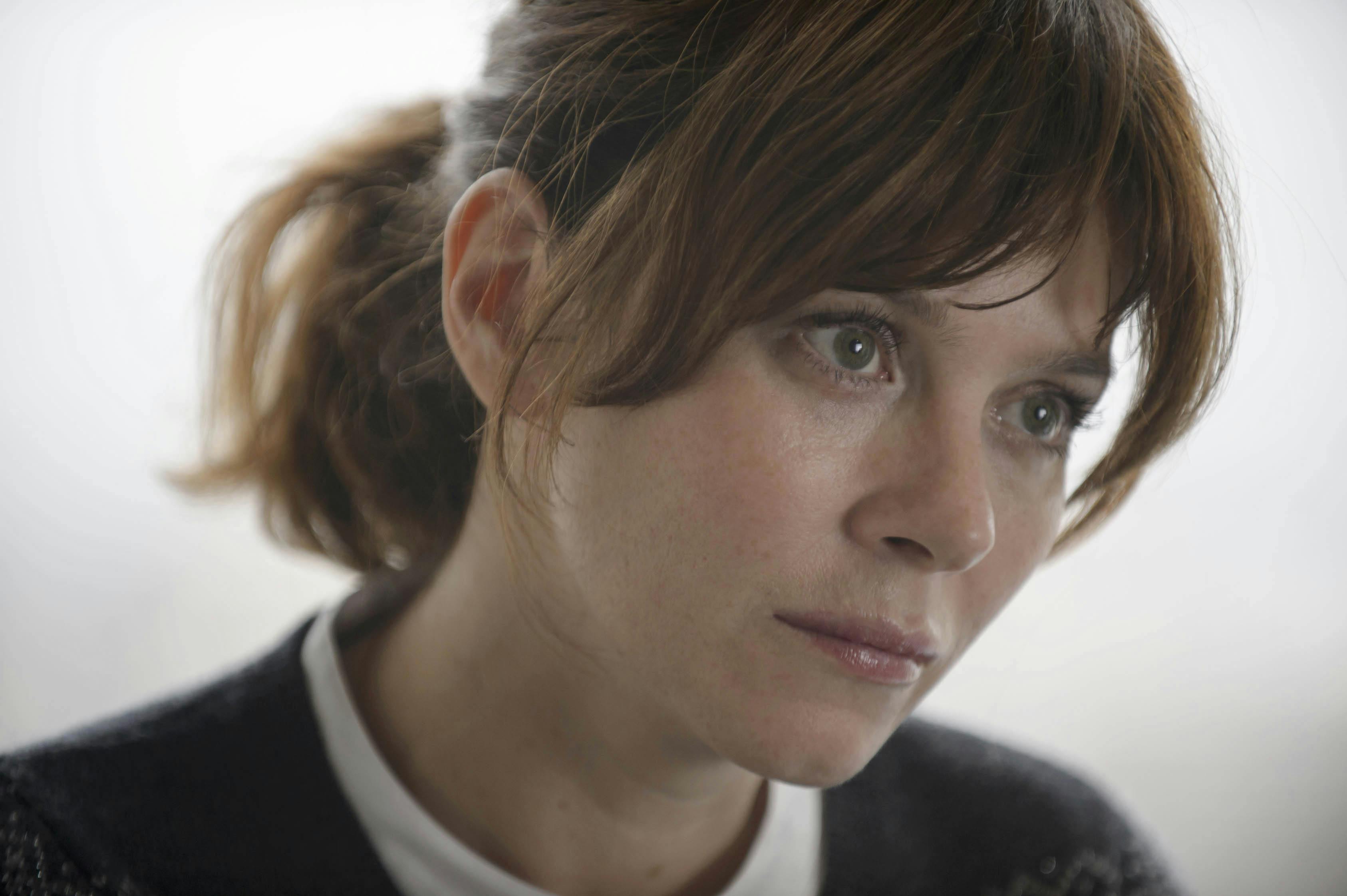 Marcella: What is it, when’s it on and why should you watch it ...